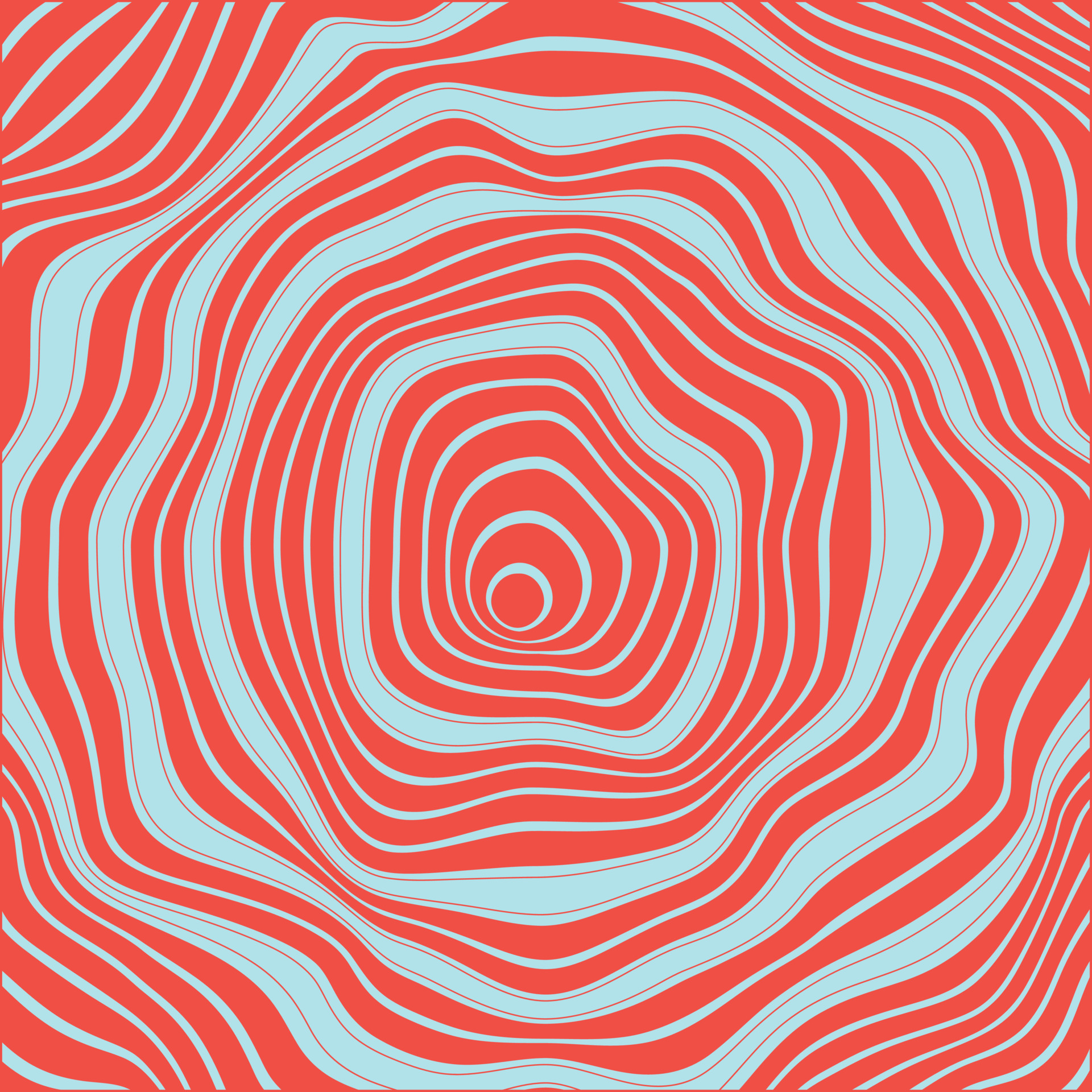 Abstract Geometry Pattern Background Effect 20469392 Vector Art At Vecteezy