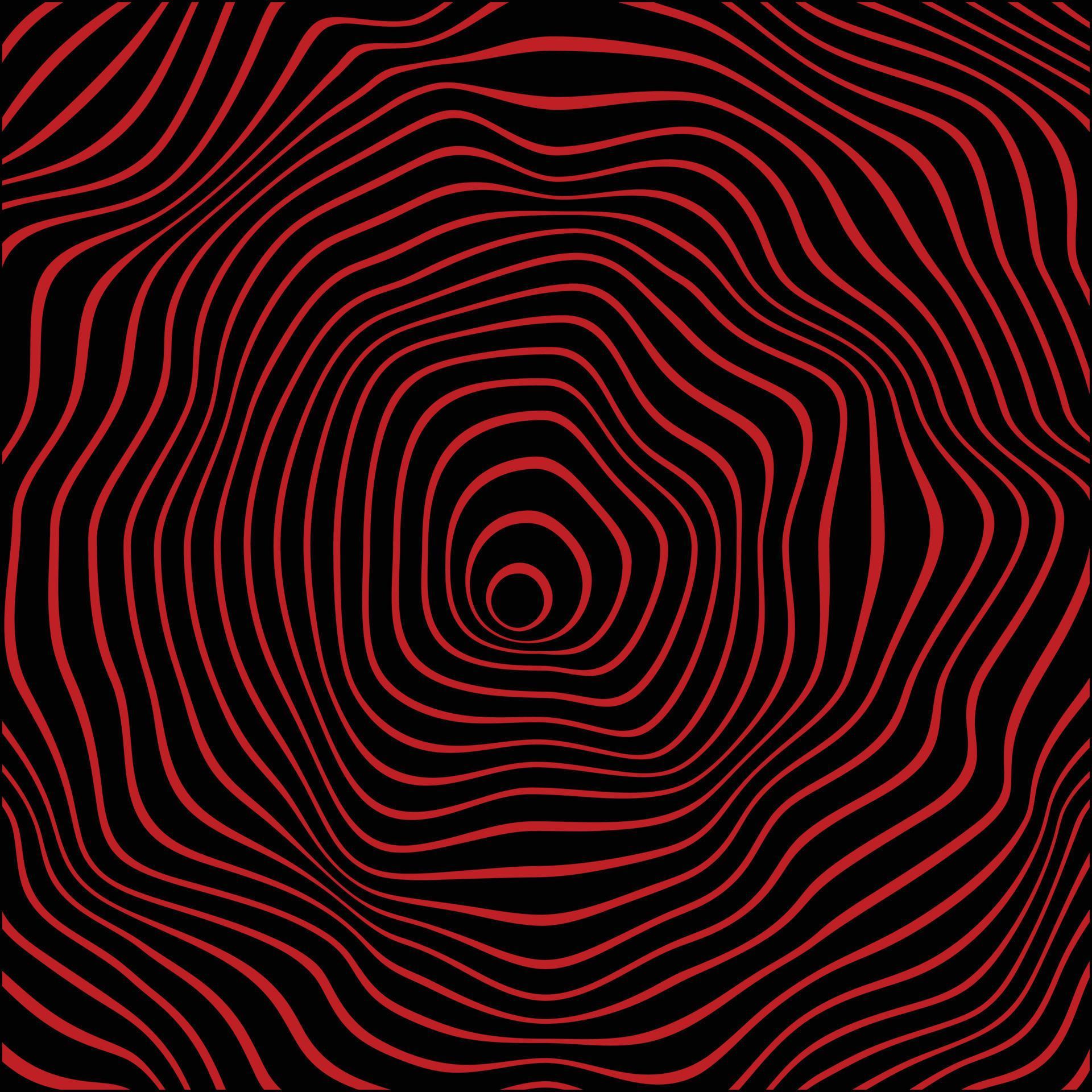 Abstract Geometry Pattern Background Effect 20469400 Vector Art at Vecteezy