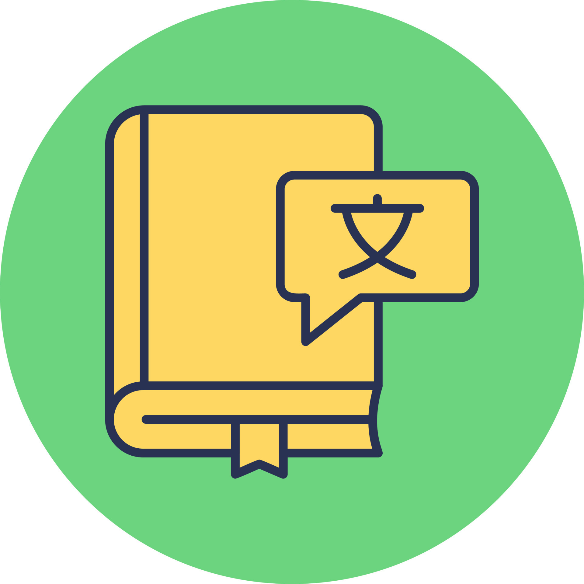 Foreign Language Vector Icon 20470296 Vector Art at Vecteezy Foreign Language Vector Icon 20470296 Vector Art at Vecteezy