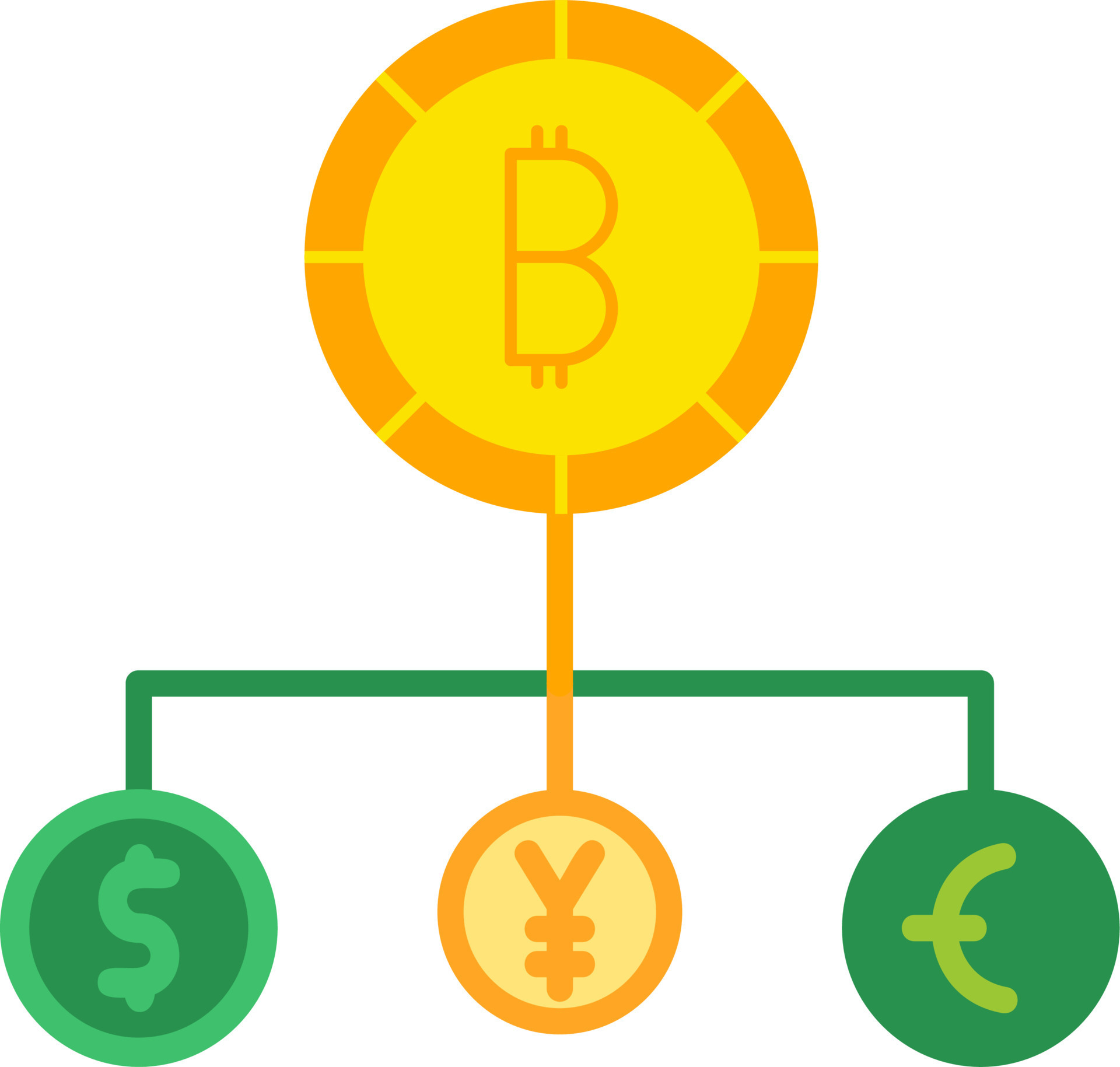 Structure Vector Icon 20472872 Vector Art at Vecteezy