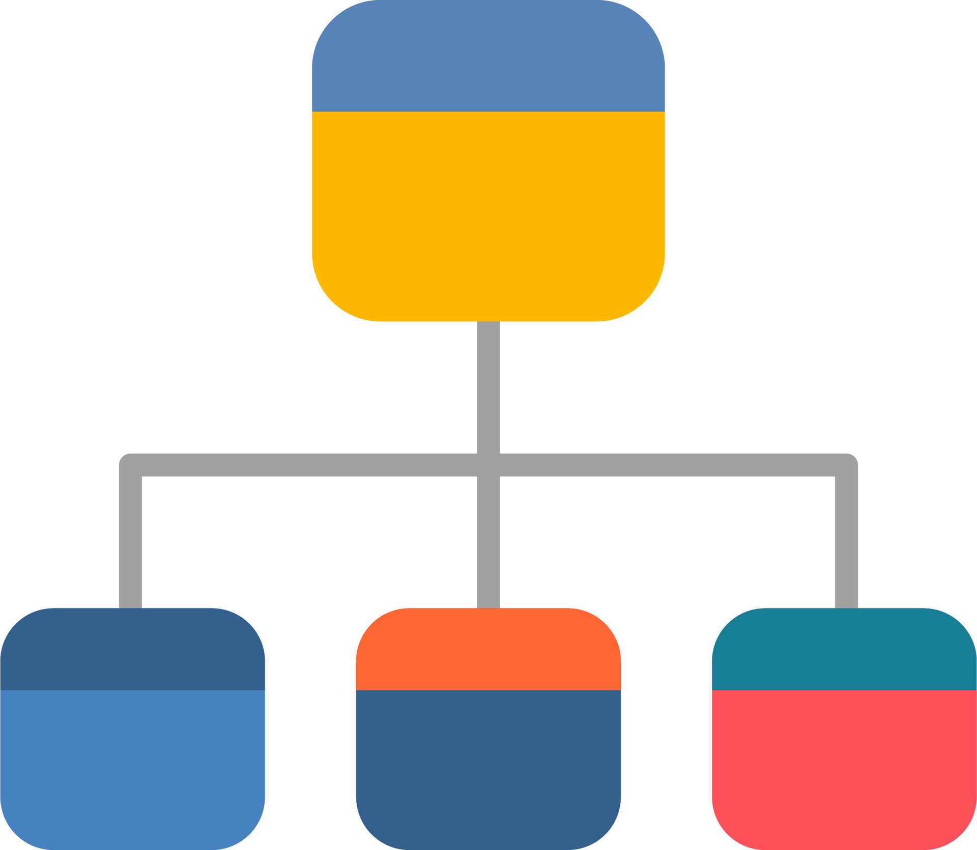 Flowchart Vector Icon 20473892 Vector Art at Vecteezy Flowchart Vector Icon 20473892 Vector Art at Vecteezy