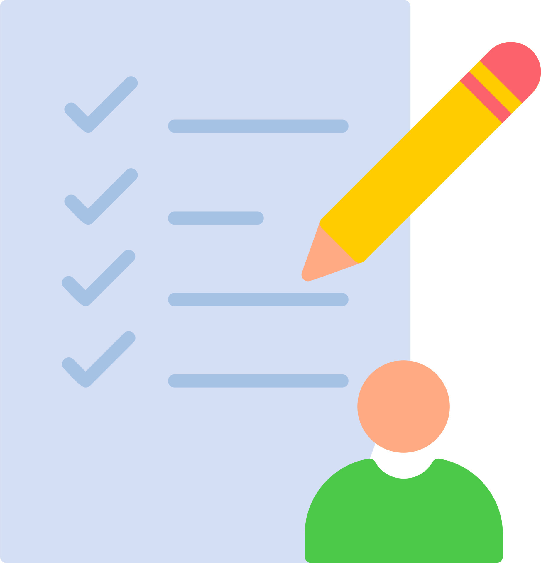 Task Vector Icon 20474399 Vector Art at Vecteezy