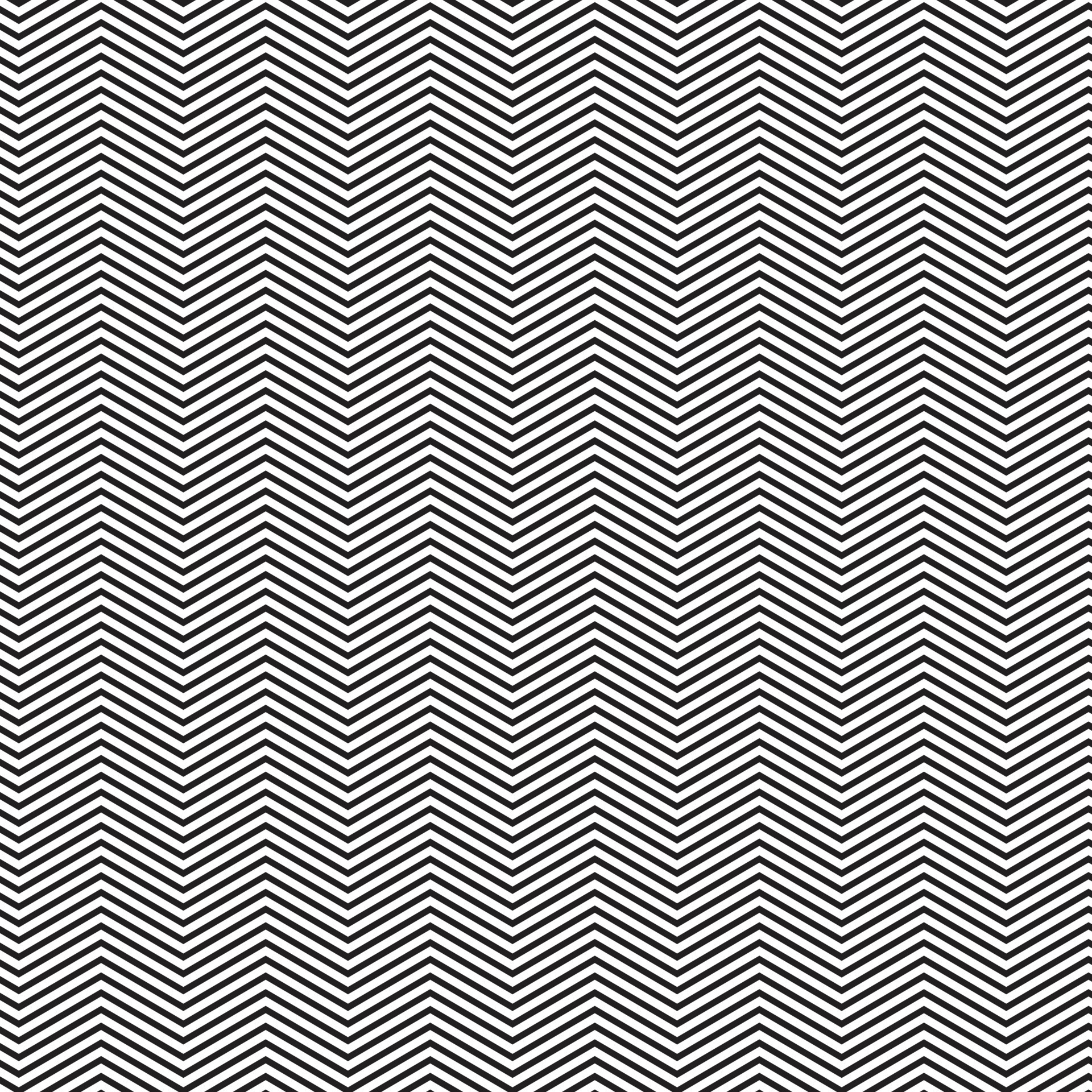 simple abstract zigzag stripe pattern texture design. 20478407 Vector Art at Vecteezy