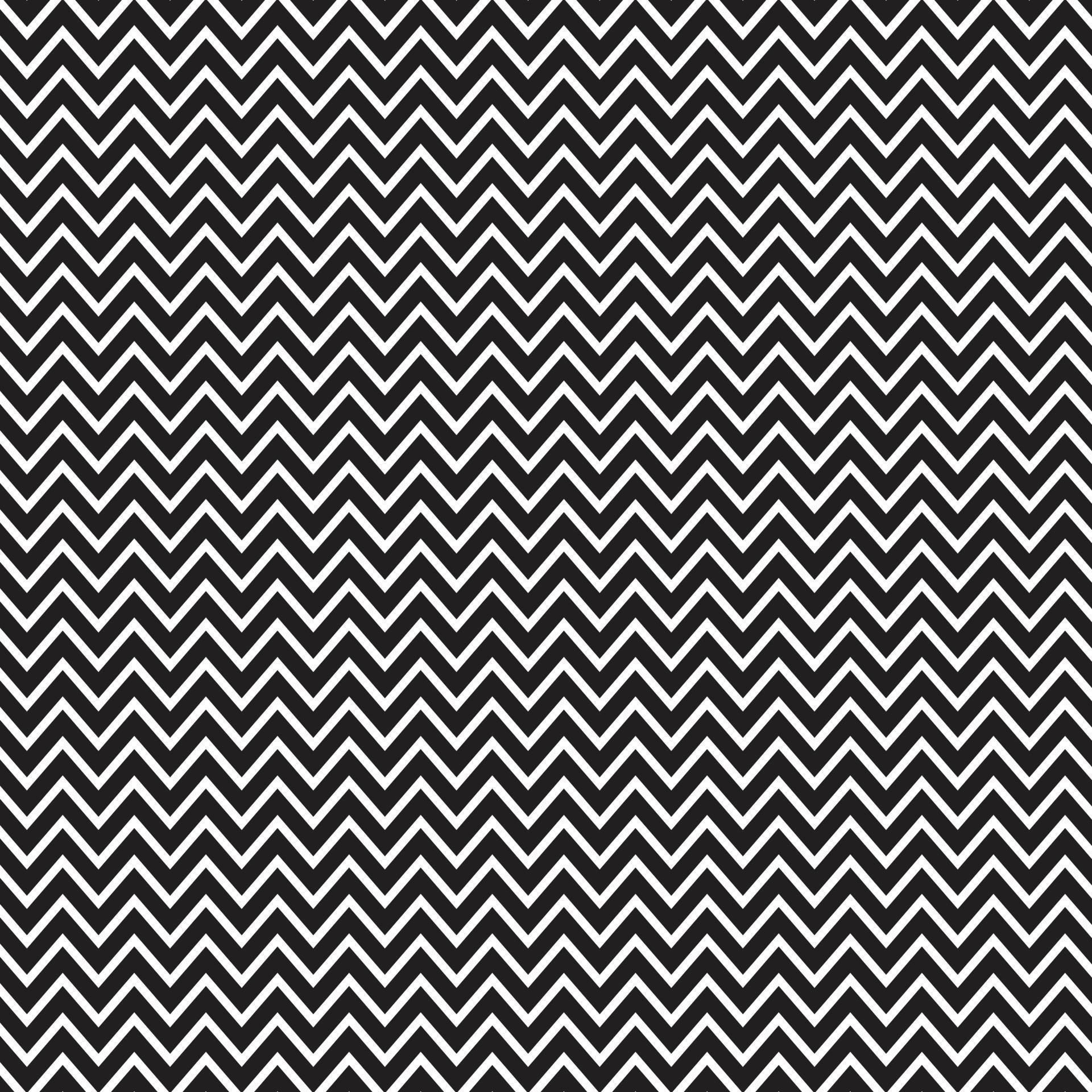 simple abstract zigzag stripe pattern. 20478411 Vector Art at Vecteezy