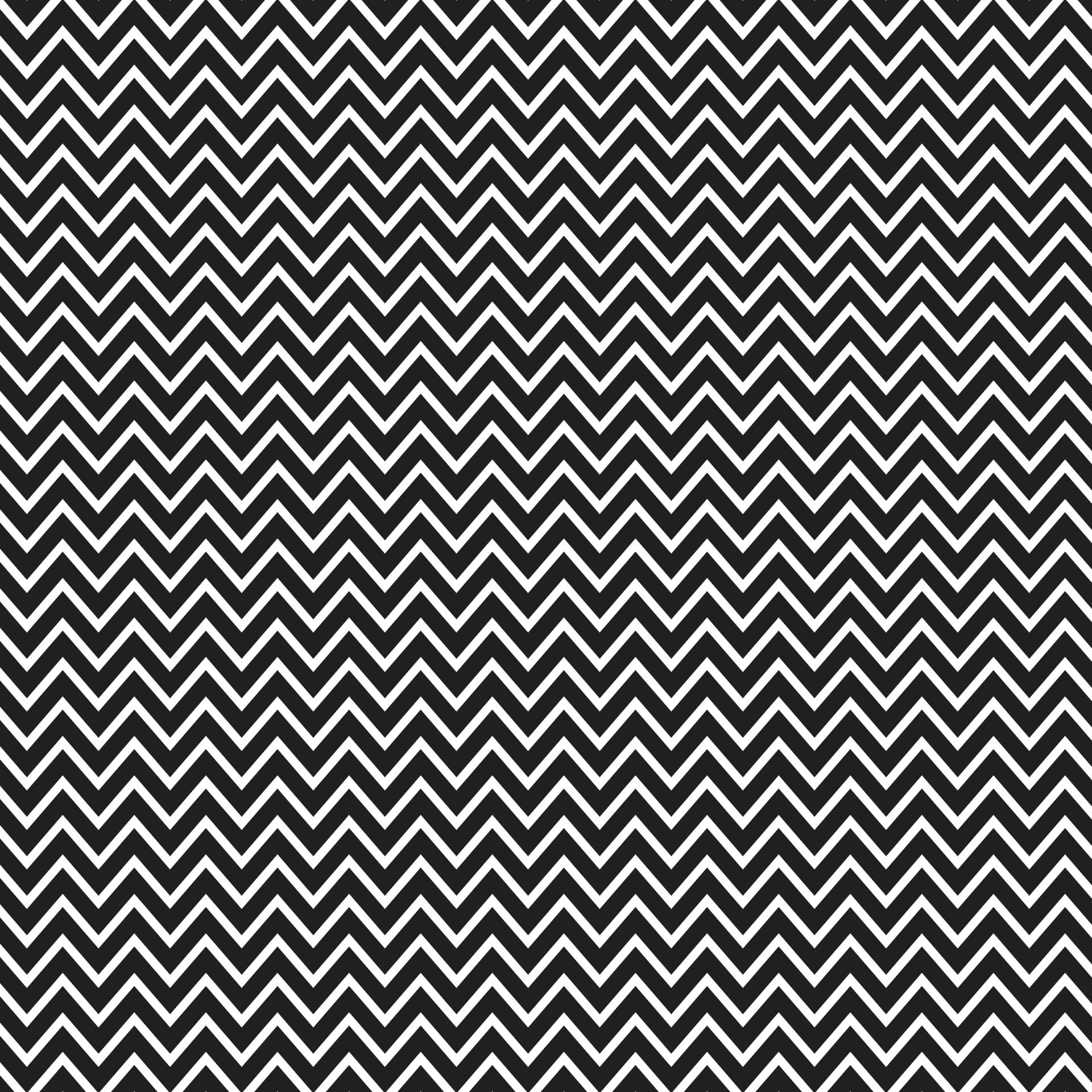 simple abstract zigzag stripe pattern. 20478411 Vector Art at Vecteezy