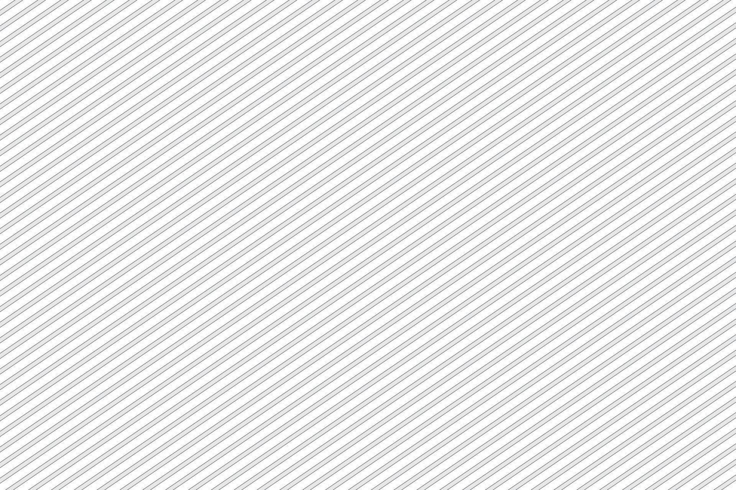 abstract seamless diagonal stripes pattern. 20478435 Vector Art at Vecteezy abstract seamless diagonal stripes pattern. 20478435 Vector Art at Vecteezy