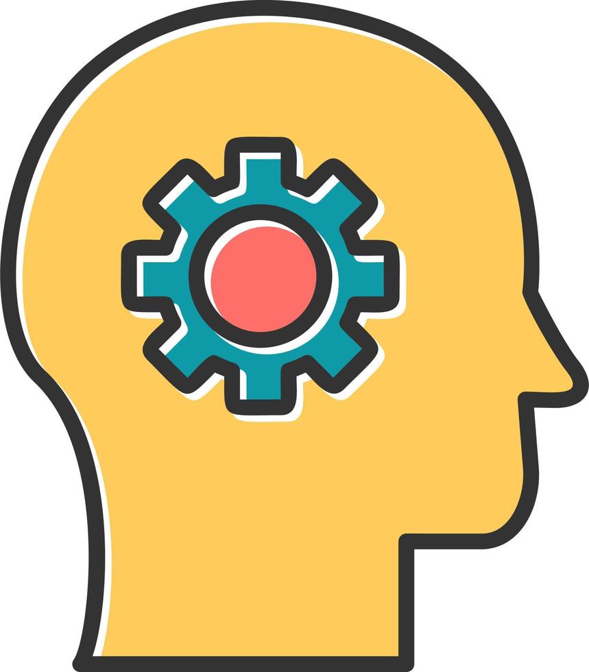Mindset Vector Icon 20478474 Vector Art at Vecteezy Mindset Vector Icon 20478474 Vector Art at Vecteezy