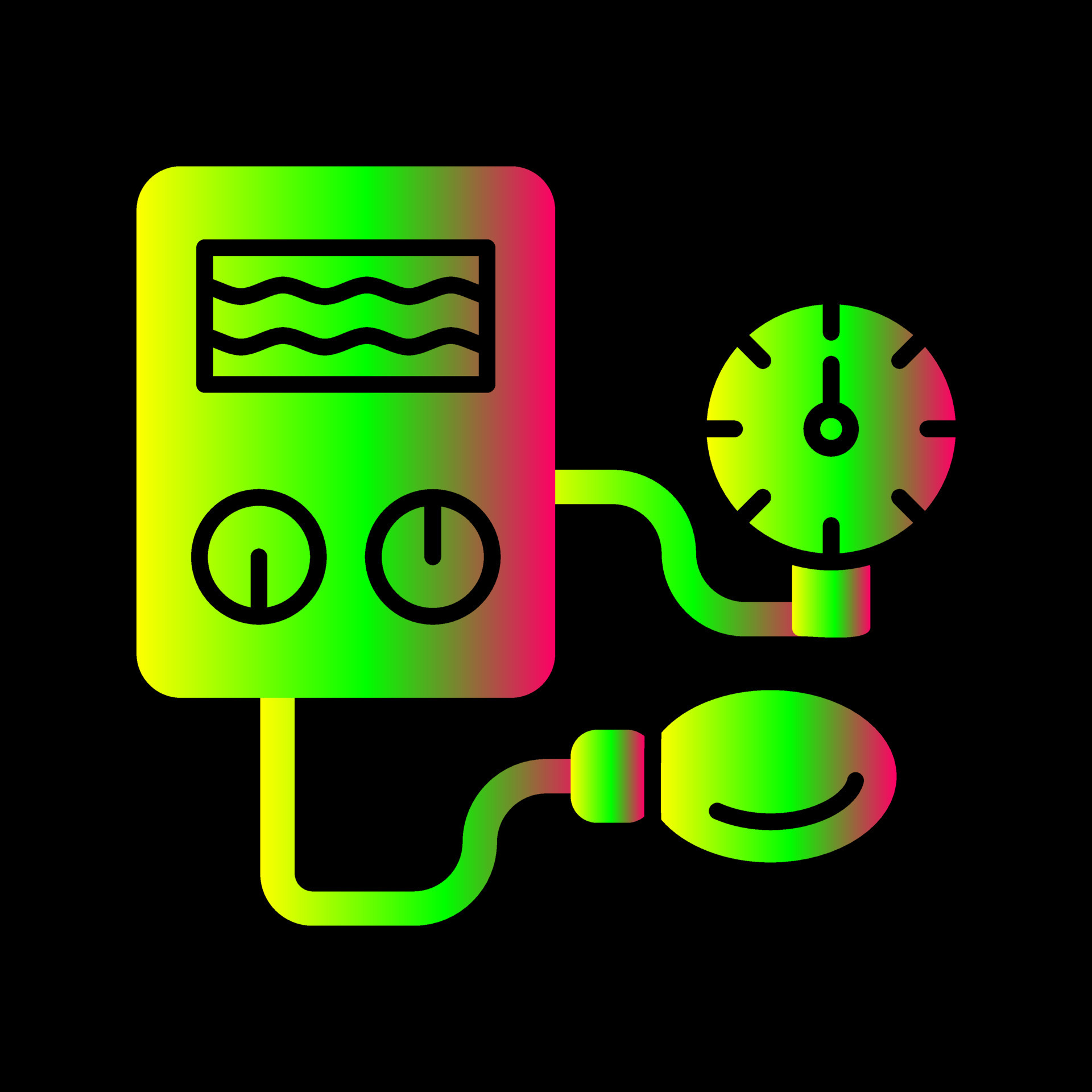 Arterial Pressure Vector Icon 20479198 Vector Art At Vecteezy arterial-pressure-vector-icon-20479198-vector-art-at-vecteezy