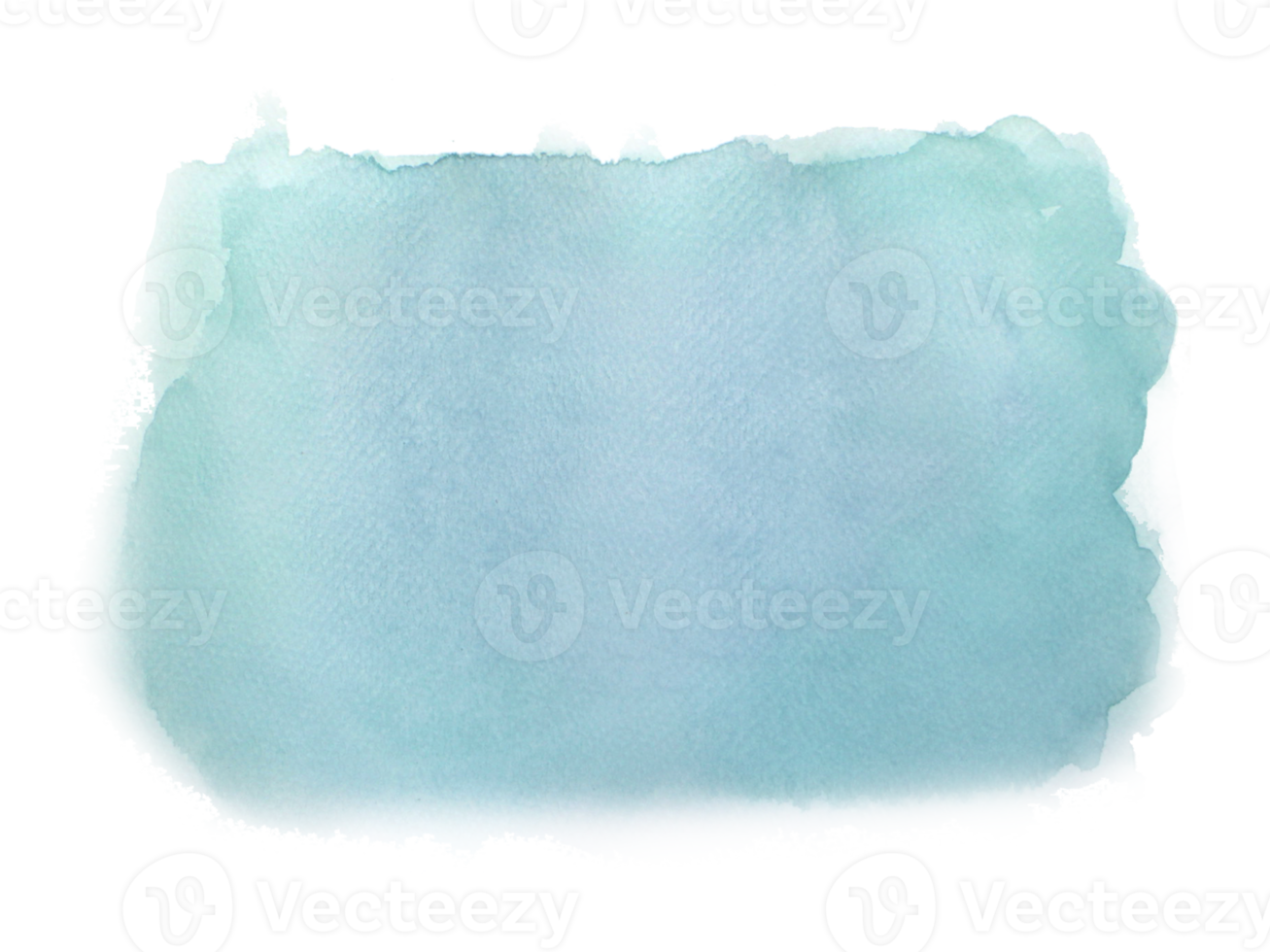 Green Blue Watercolor Background Pastel Texture 20482831 Png