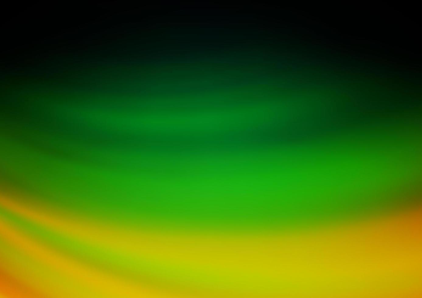 Dark Multicolor, Rainbow vector blurred bright pattern. 20486774 Vector ... Dark Multicolor, Rainbow vector blurred bright pattern. 20486774 Vector ...