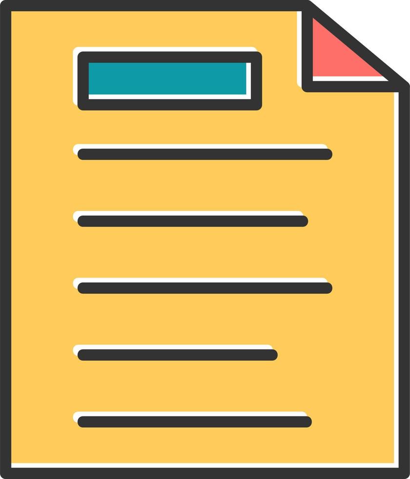 file Vector Icon 20487969 Vector Art at Vecteezy