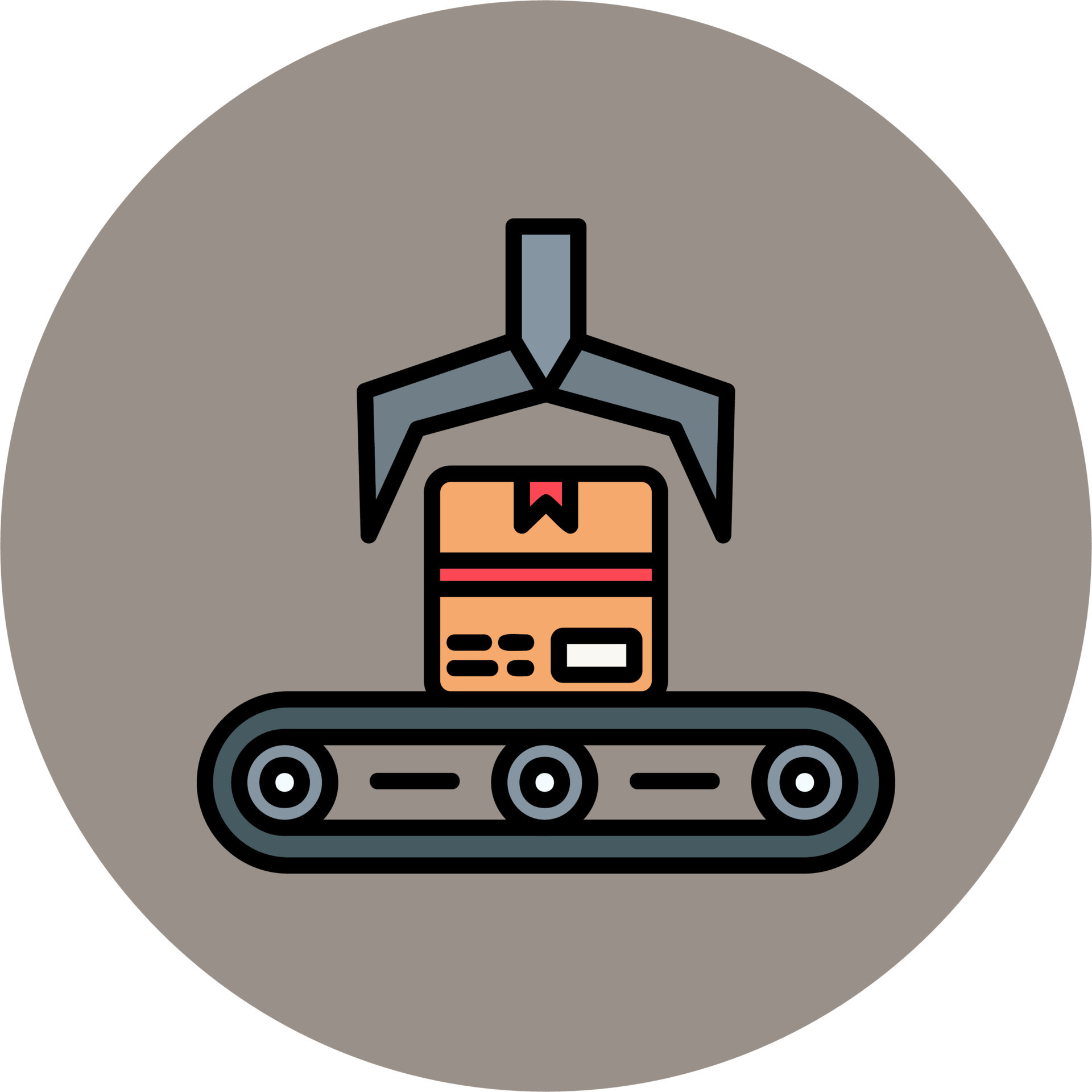 Assembler Vector Icon 20488016 Vector Art at Vecteezy