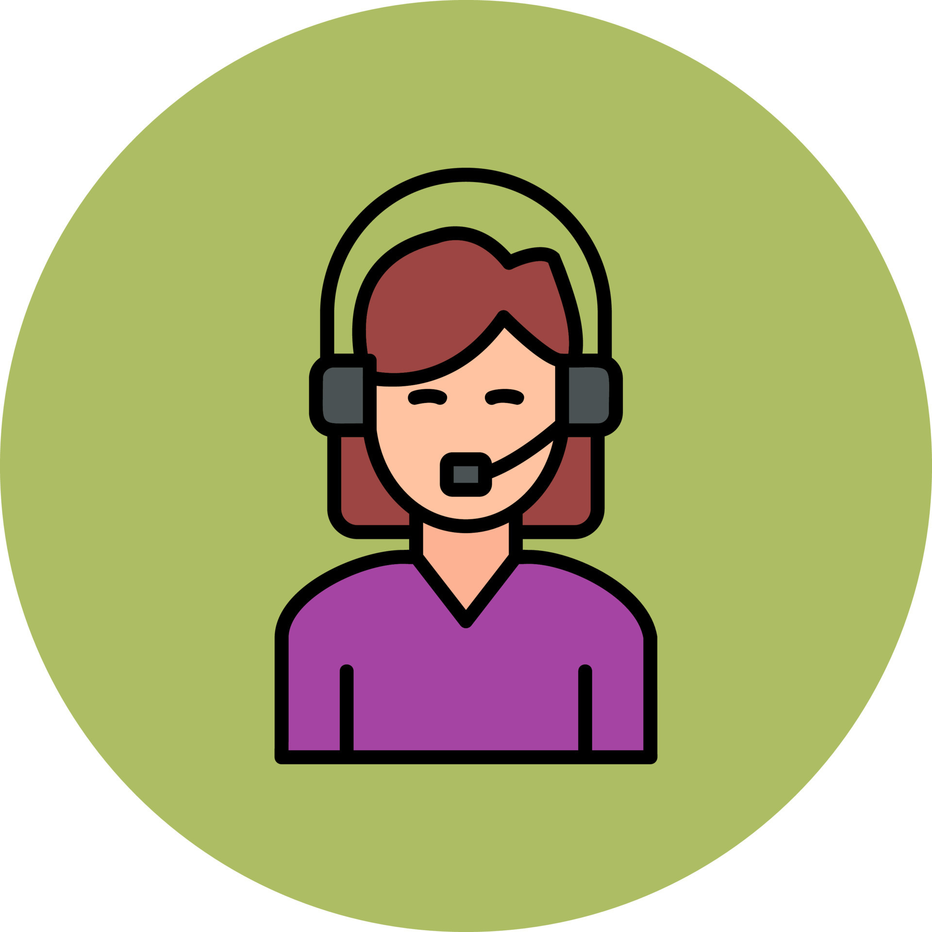 Call Center Vector Icon 20488079 Vector Art at Vecteezy Call Center Vector Icon 20488079 Vector Art at Vecteezy
