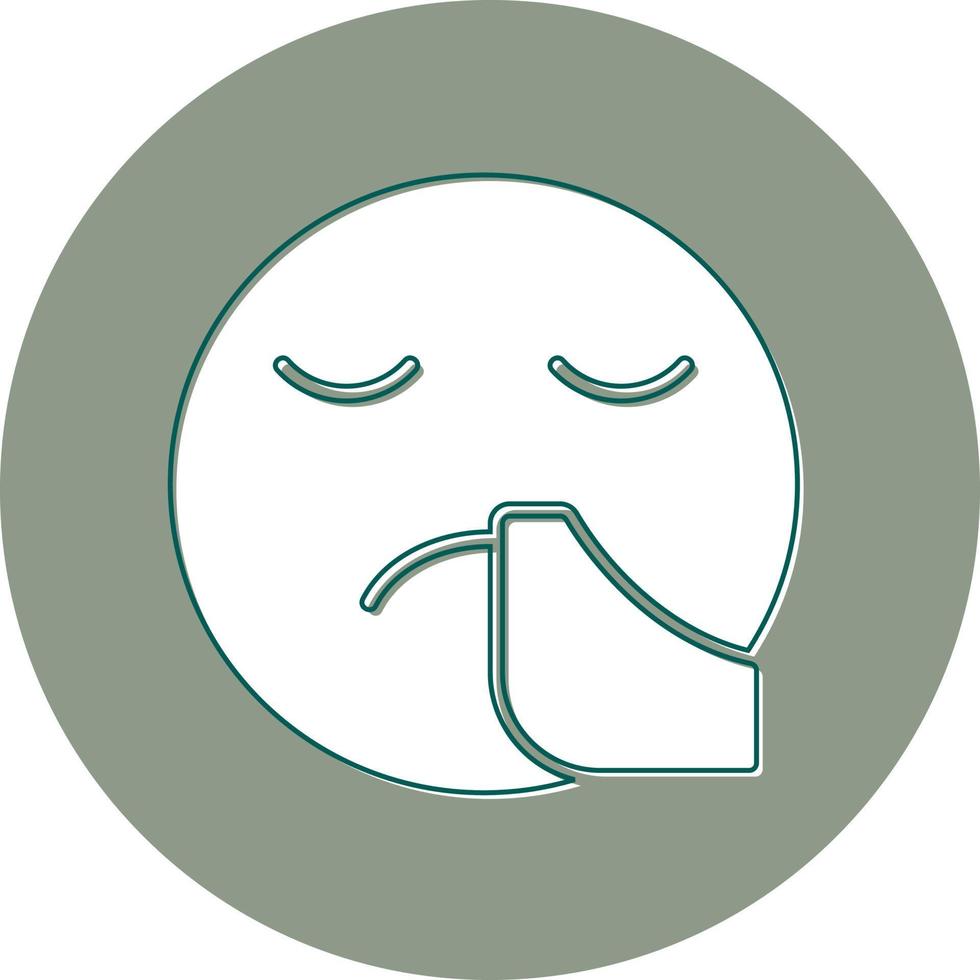 icono de vector enfermo 20489709 Vector en Vecteezy icono de vector enfermo 20489709 Vector en Vecteezy