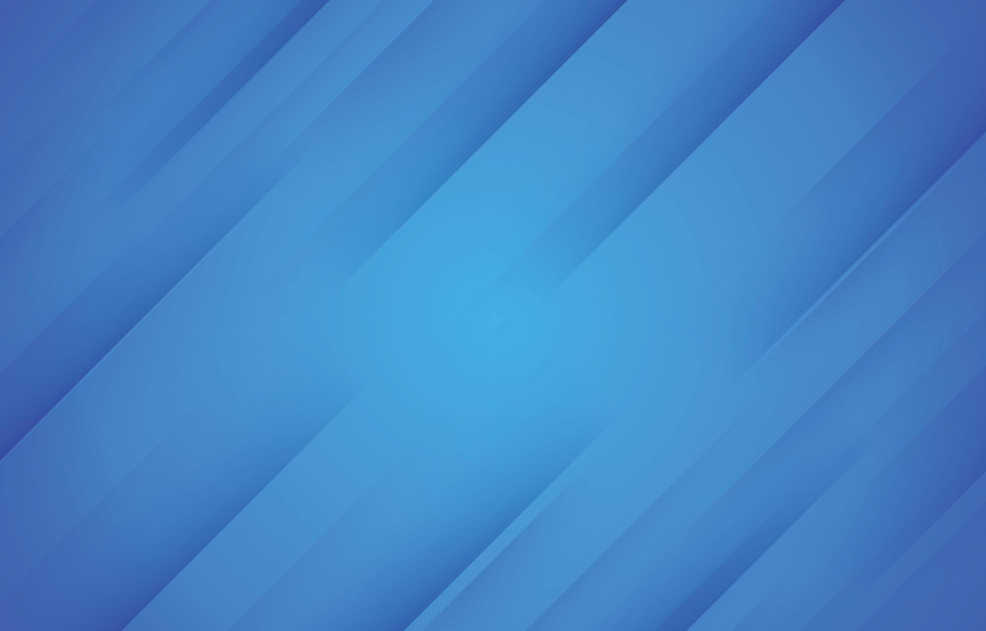 Abstract Subtle Liquid Background 20491369 Vector Art at Vecteezy