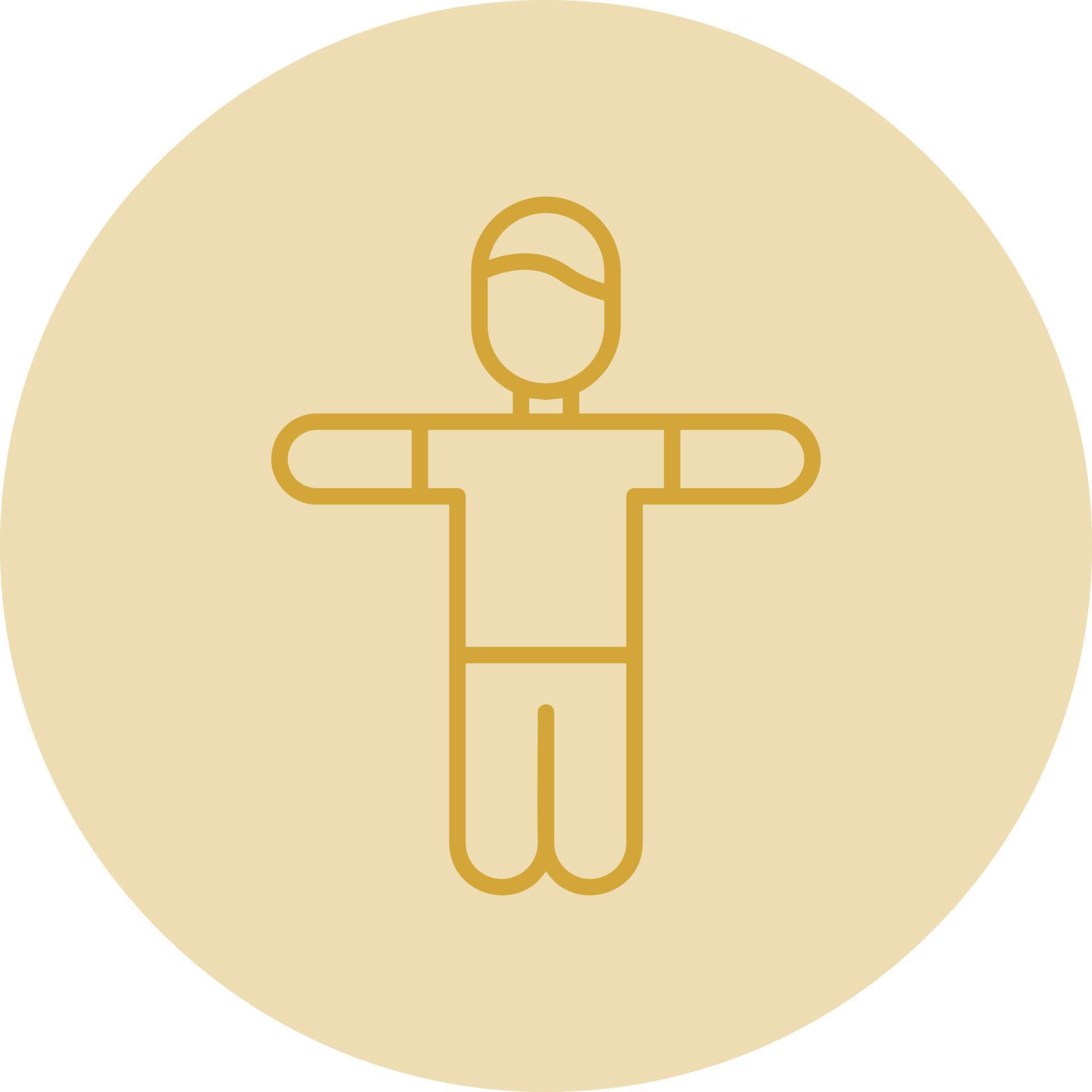 Extended Pose Vector Icon Design 20492295 Vector Art at Vecteezy