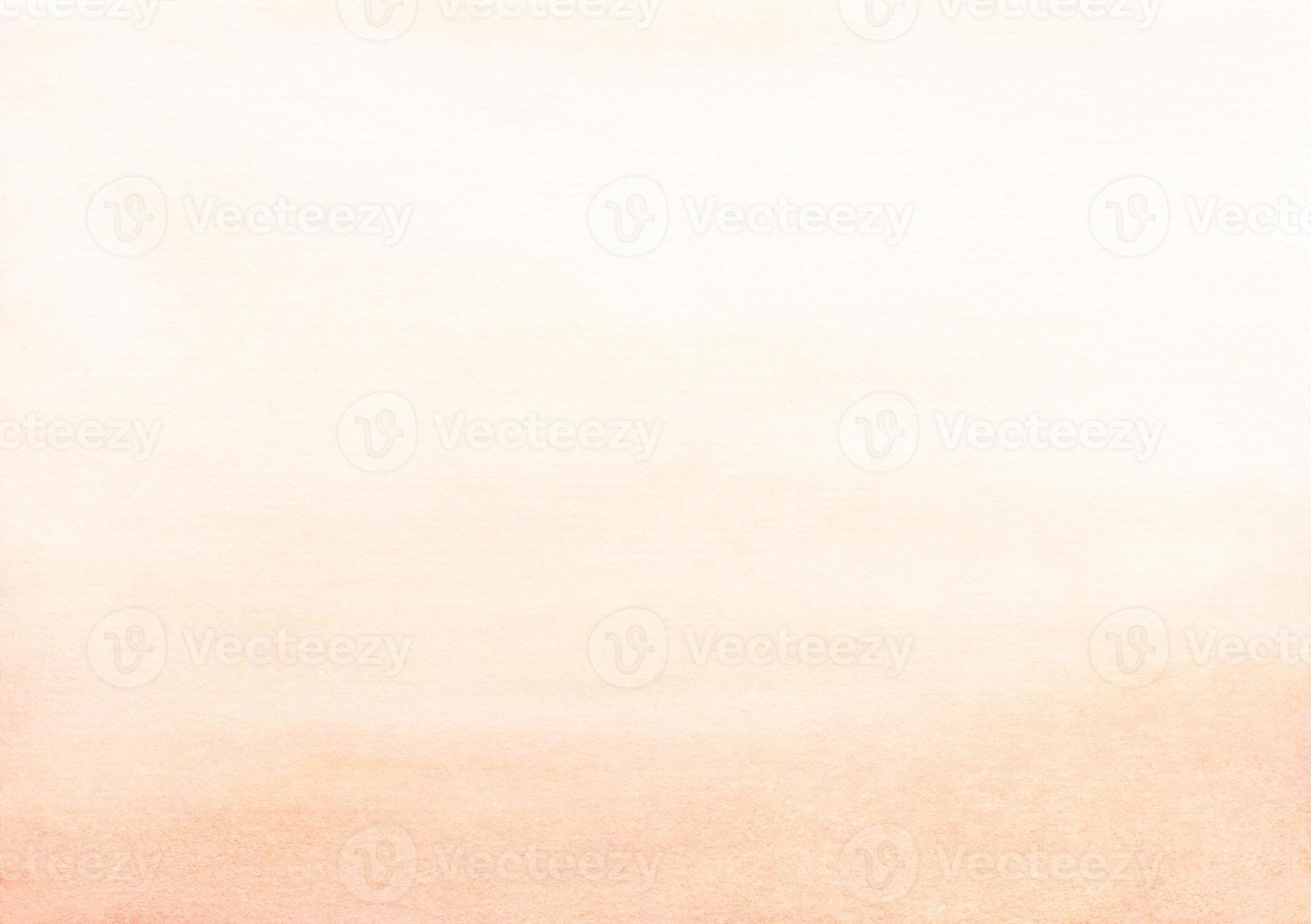 Light Peach Backgrounds