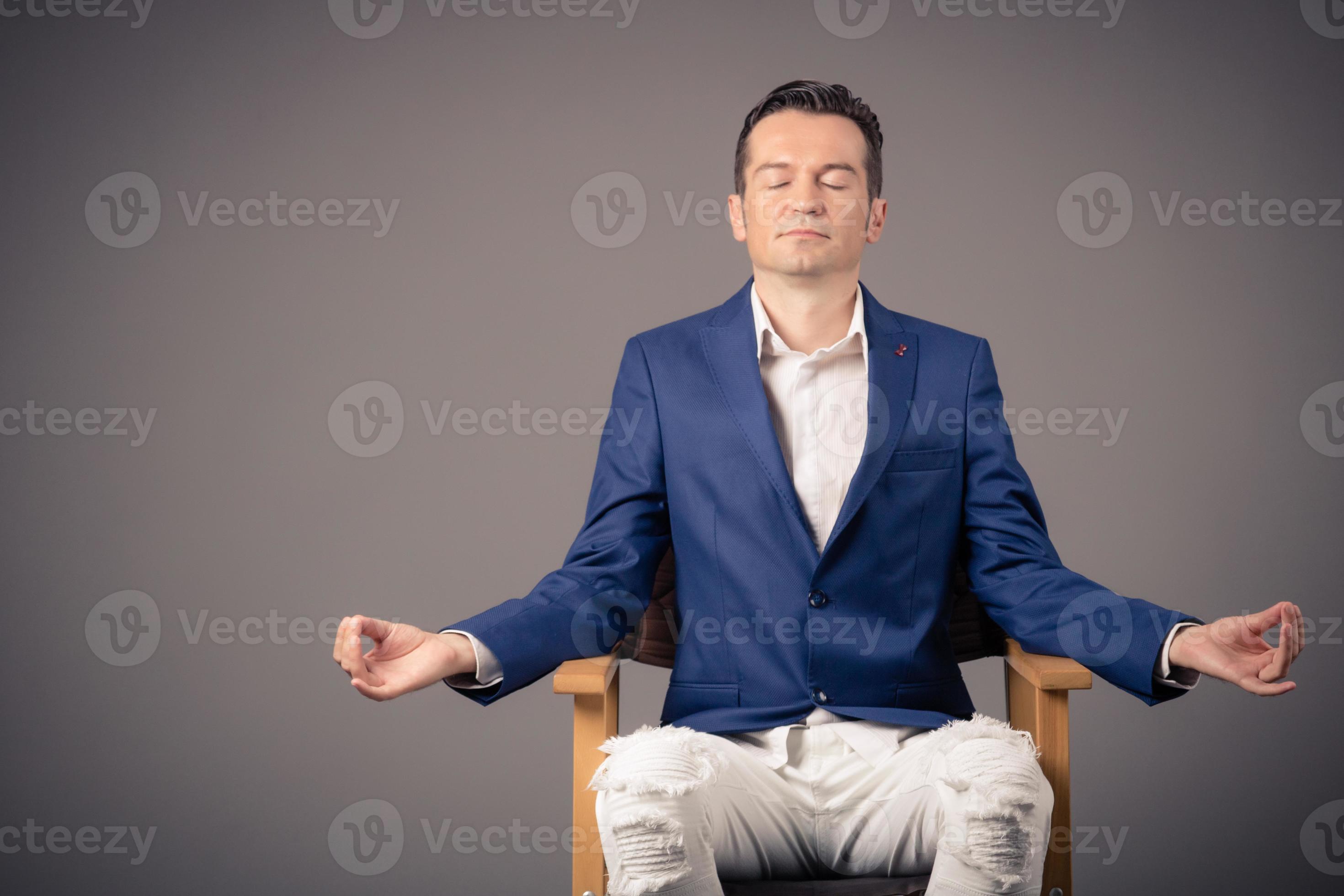 Trying to stay calm. 20503290 Stock Photo at Vecteezy Trying to stay calm. 20503290 Stock Photo at Vecteezy