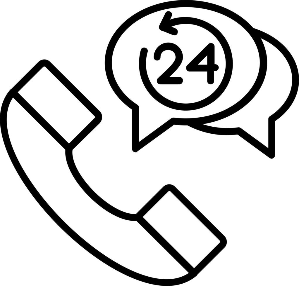 Text Message Vector Icon 20503402 Vector Art at Vecteezy