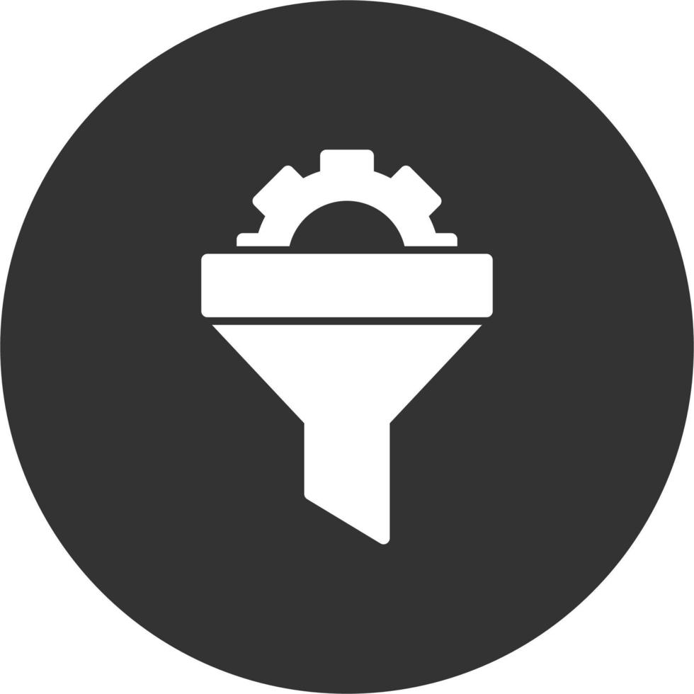 icono de vector de conversión 20504749 Vector en Vecteezy