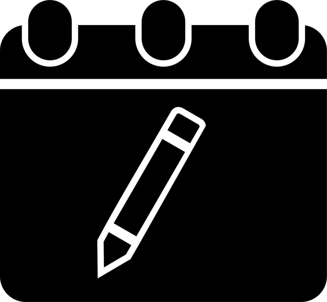 Edit Vector Icon 20505200 Vector Art at Vecteezy