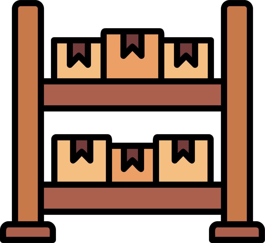 Stock Vector Icon 20507252 Vector Art at Vecteezy