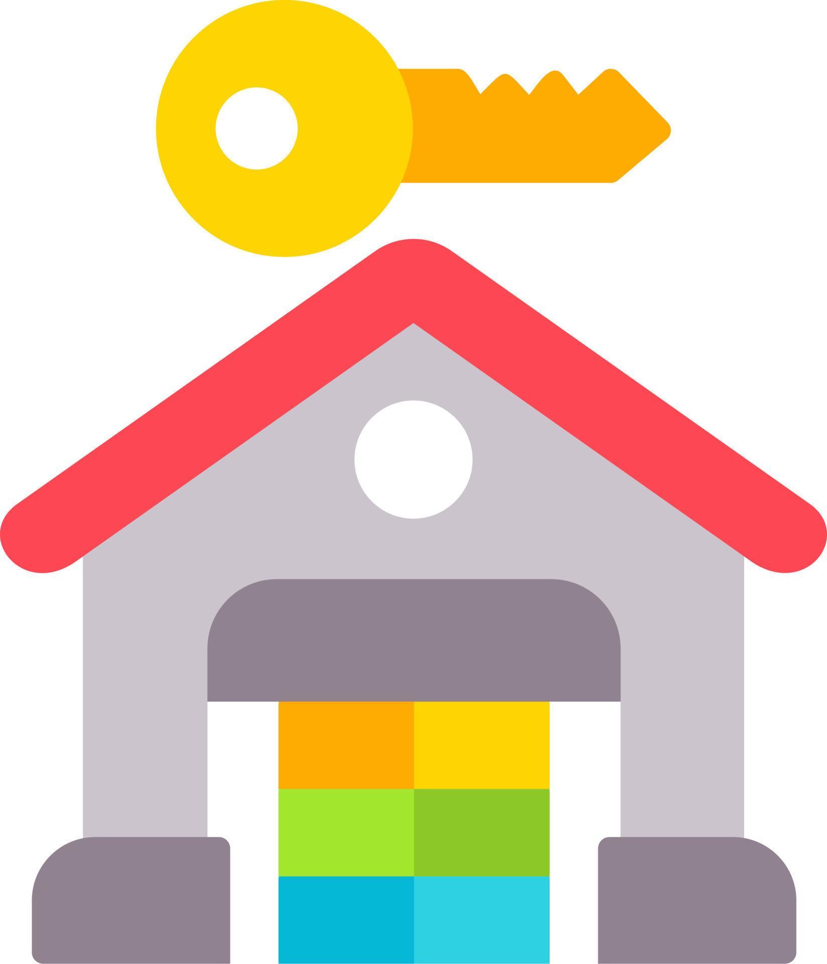 Consignment Vector Icon 20507293 Vector Art at Vecteezy