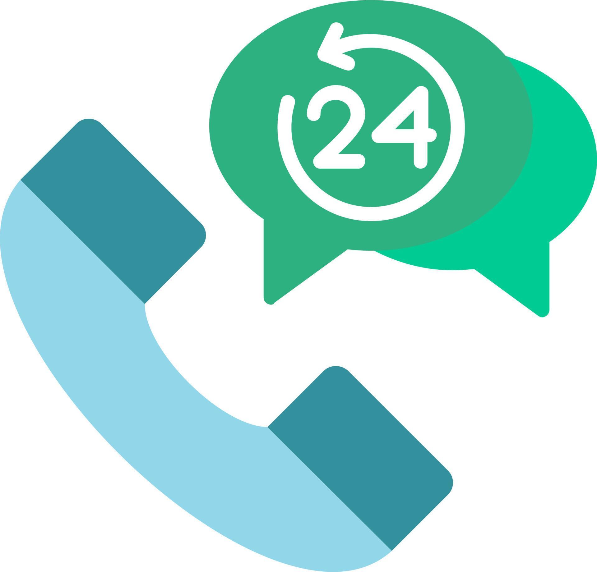 Text Message Vector Icon 20507928 Vector Art at Vecteezy