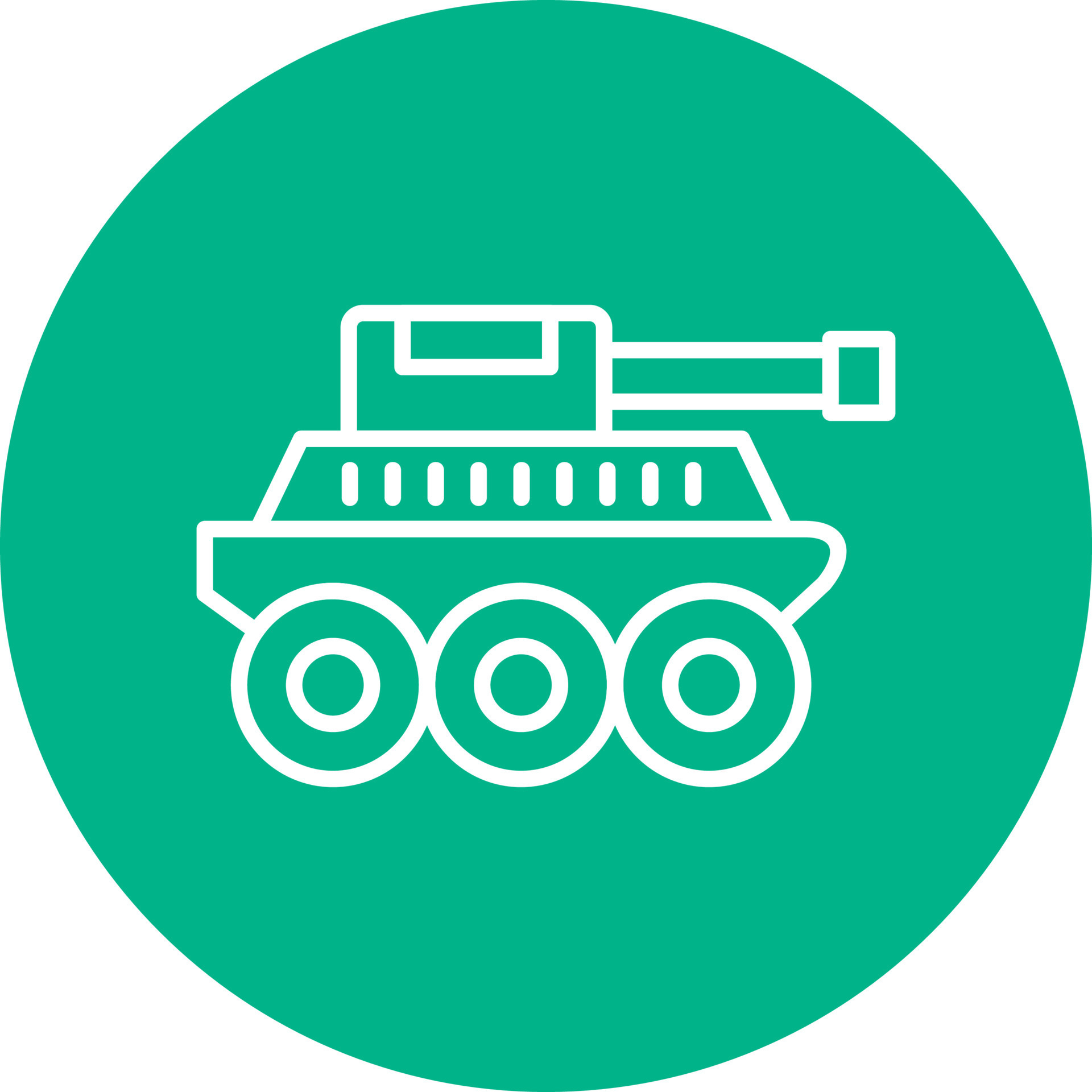 Military Tank Vector Icon 20509549 Vector Art at Vecteezy Military Tank Vector Icon 20509549 Vector Art at Vecteezy