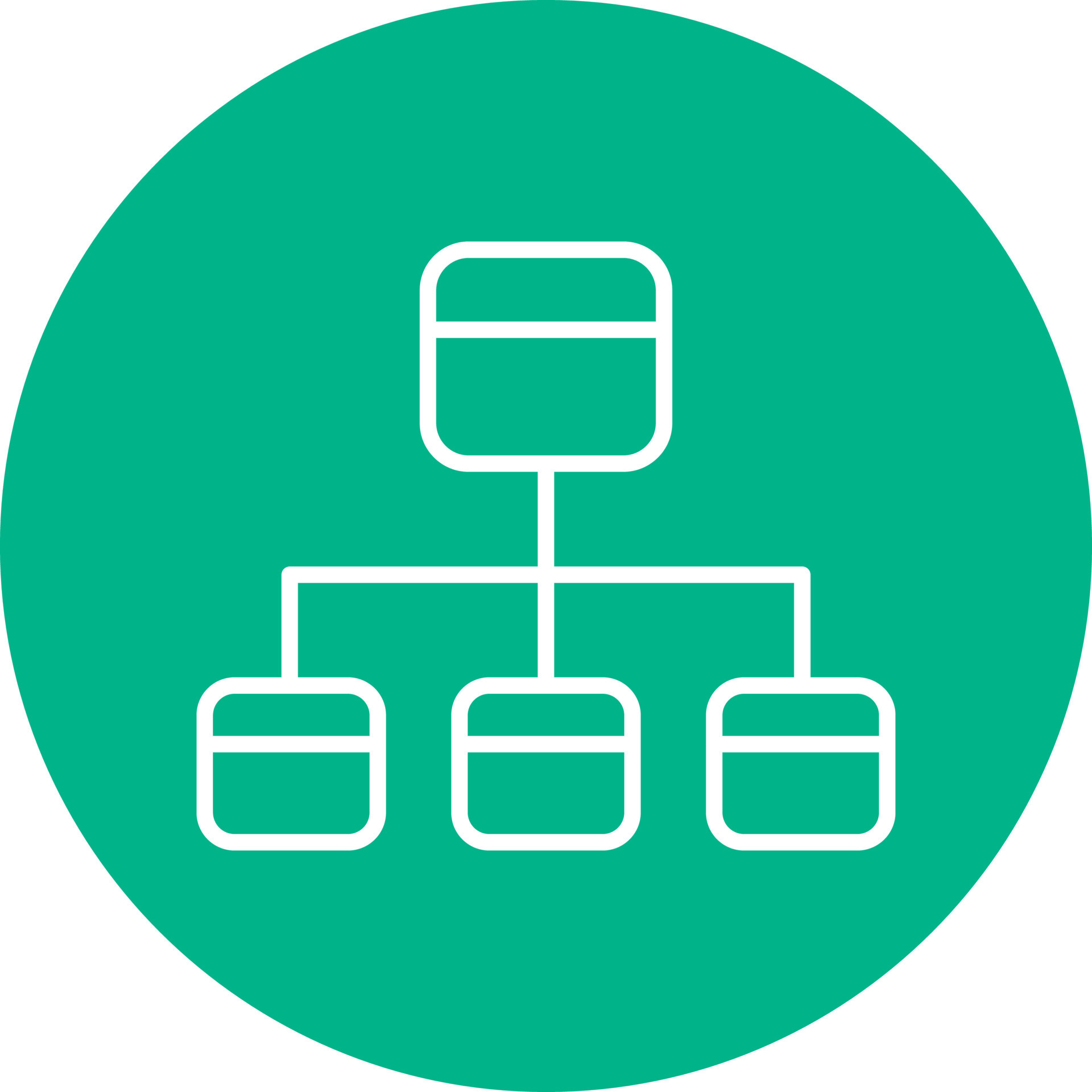 Flowchart Vector Icon 20509916 Vector Art at Vecteezy Flowchart Vector Icon 20509916 Vector Art at Vecteezy