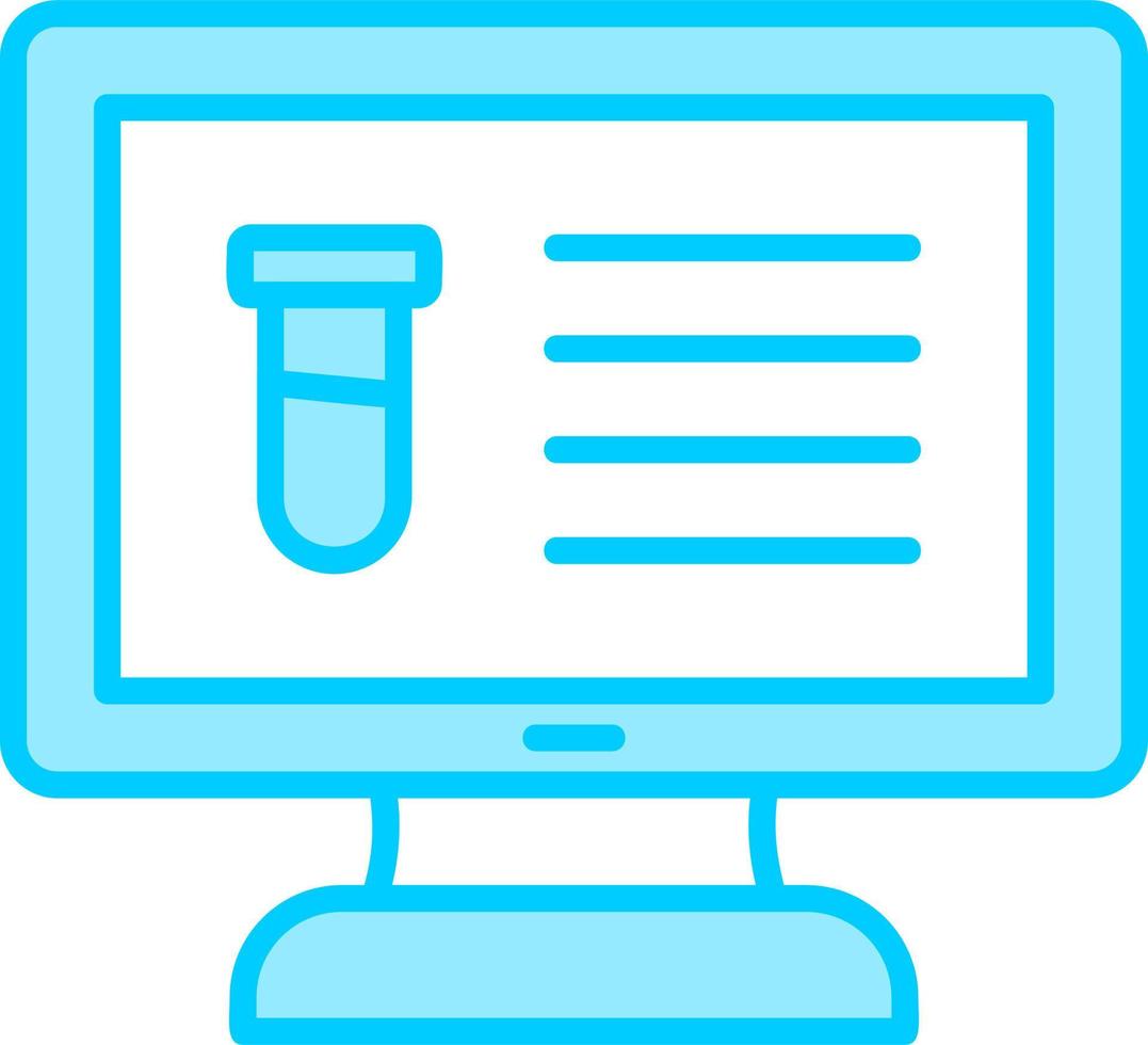 Computer Science Vector Icon 20510800 Vector Art at Vecteezy