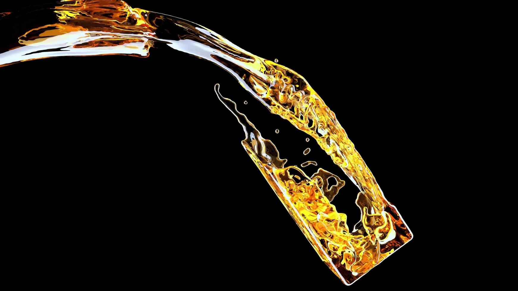 Bourbon Splash Stock Photos, Images and Backgrounds for Free Download