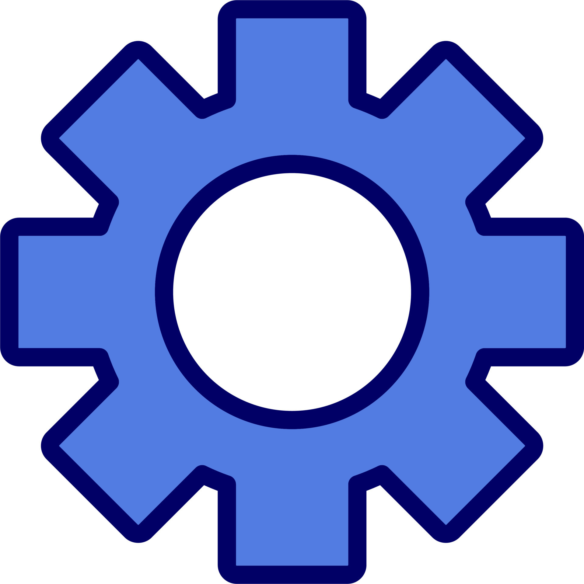 Setting Vector Icon 20512694 Vector Art at Vecteezy Setting Vector Icon 20512694 Vector Art at Vecteezy