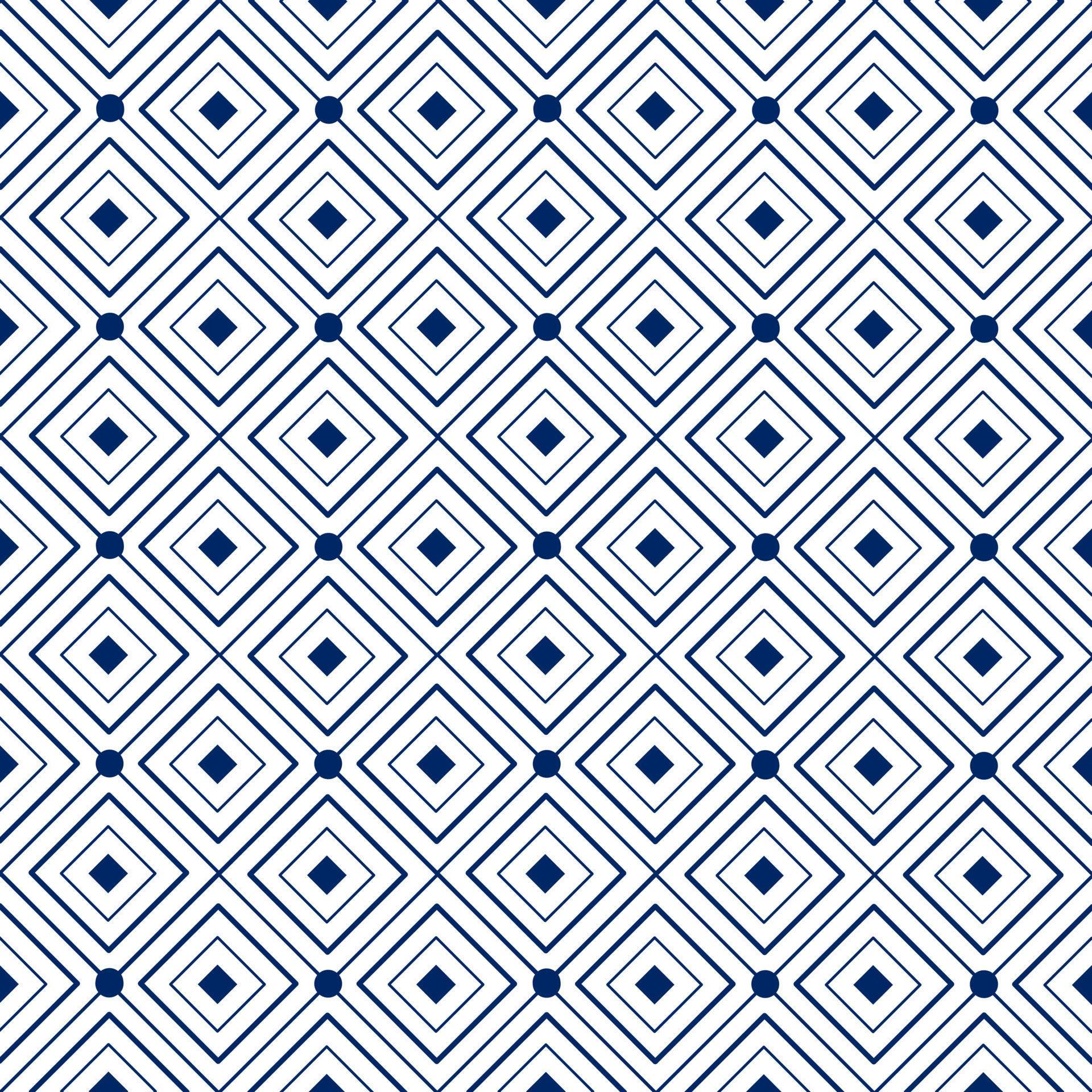 Geometric or rectangle seamless pattern, abstract, background 20514415 ...