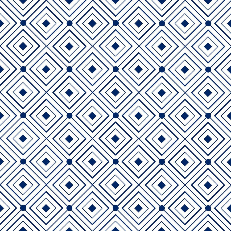 Geometric or rectangle seamless pattern, abstract, background 20514415 ...