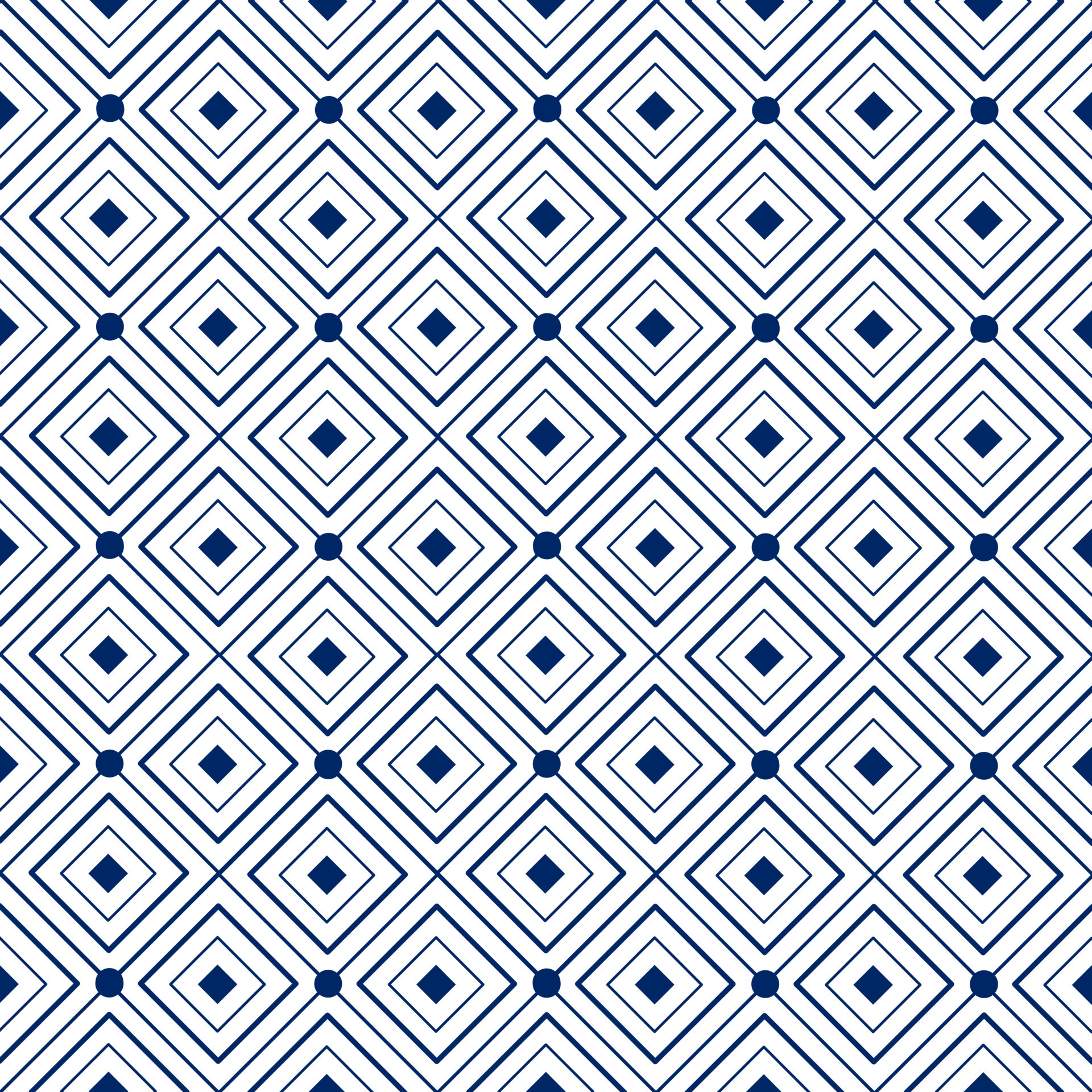 Geometric or rectangle seamless pattern, abstract, background 20514415 ...