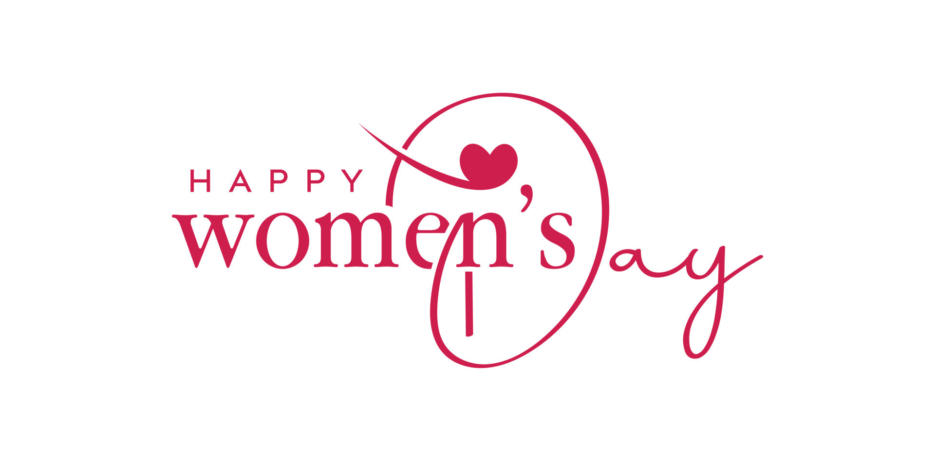 International Happy Women's Day Logo Design, 8 march happy women's day ... International Happy Women's Day Logo Design, 8 march happy women's day ...