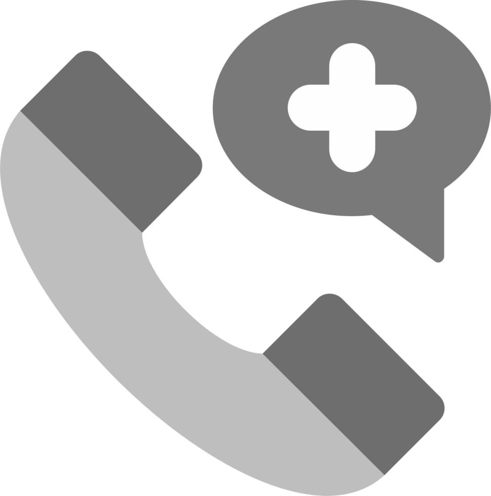 Hotline Vector Icon 20514829 Vector Art at Vecteezy