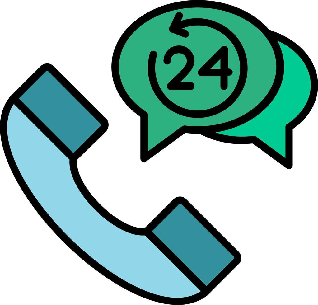 Text Message Vector Icon 20514931 Vector Art at Vecteezy