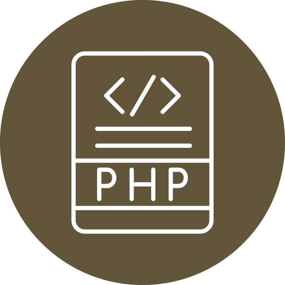 Php Vector Icon 20515126 Vector Art at Vecteezy Php Vector Icon 20515126 Vector Art at Vecteezy