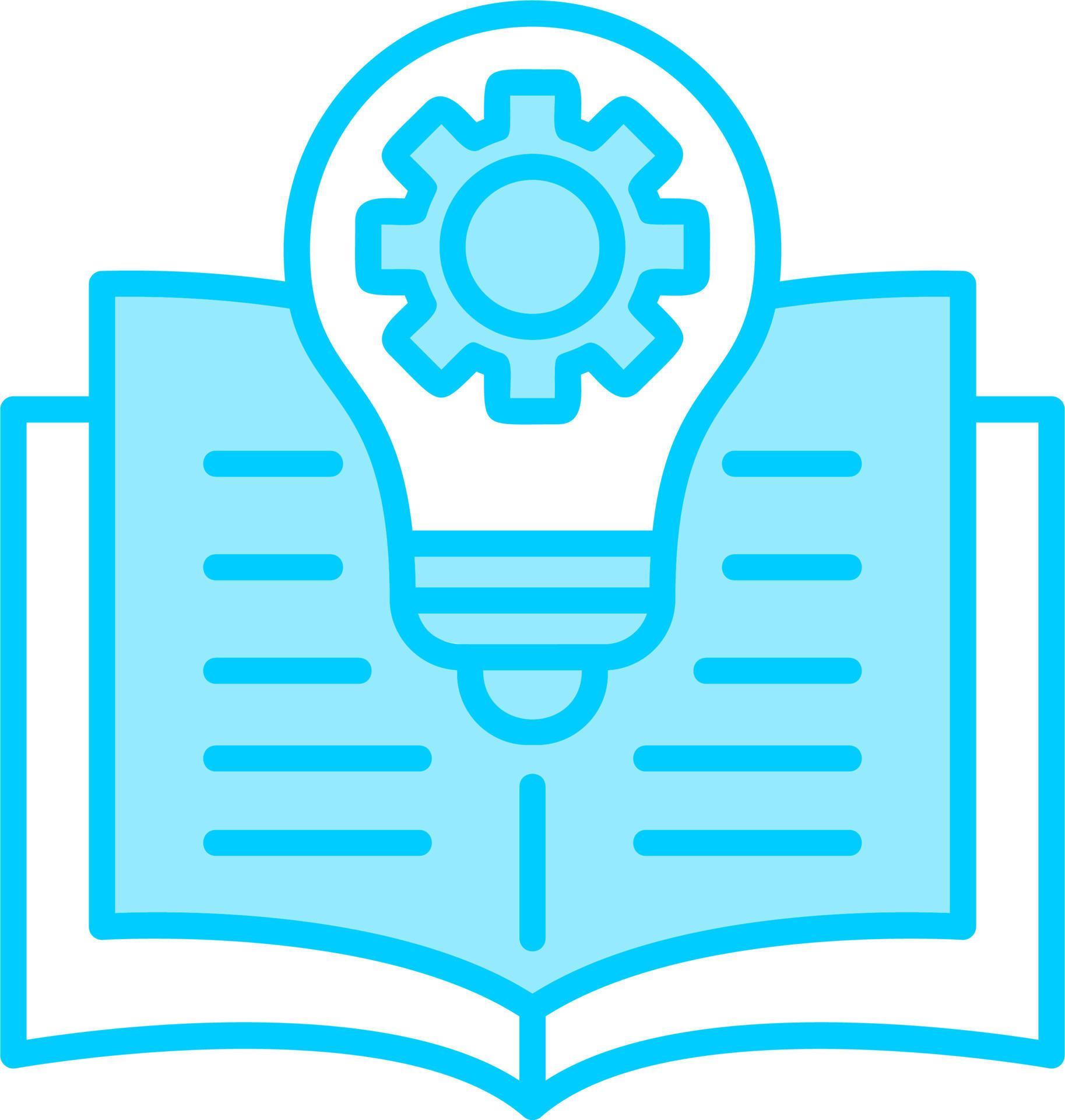 General Knowledge Vector Icon 20515677 Vector Art at Vecteezy