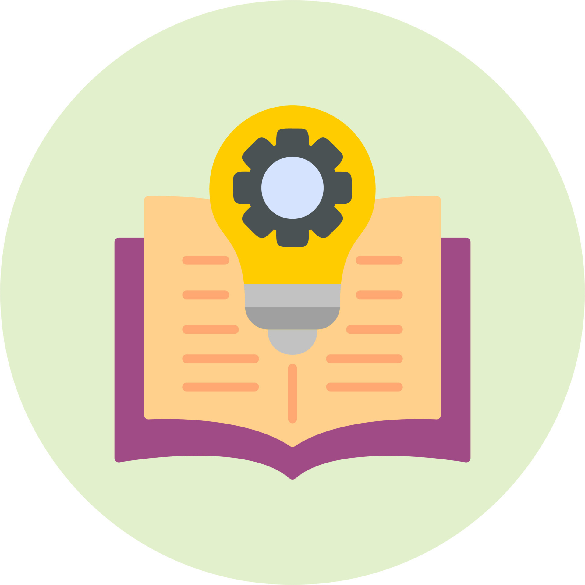 General Knowledge Vector Icon 20517004 Vector Art at Vecteezy General Knowledge Vector Icon 20517004 Vector Art at Vecteezy