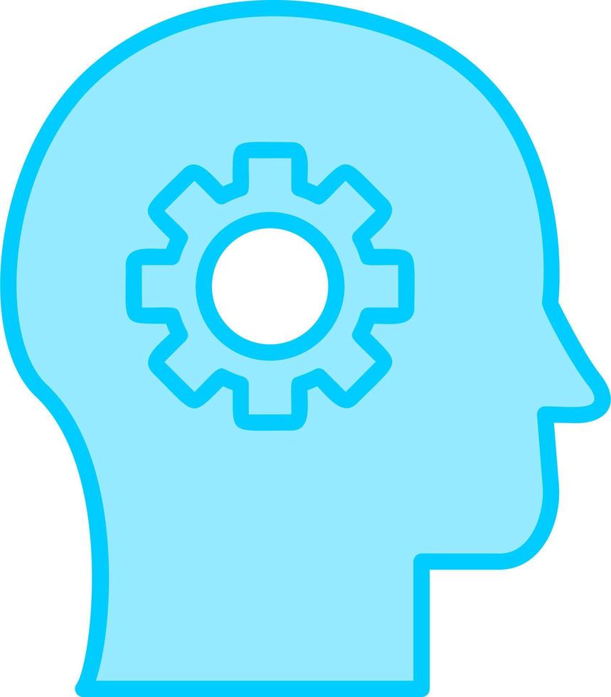 Mindset Vector Icon 20517371 Vector Art at Vecteezy Mindset Vector Icon 20517371 Vector Art at Vecteezy