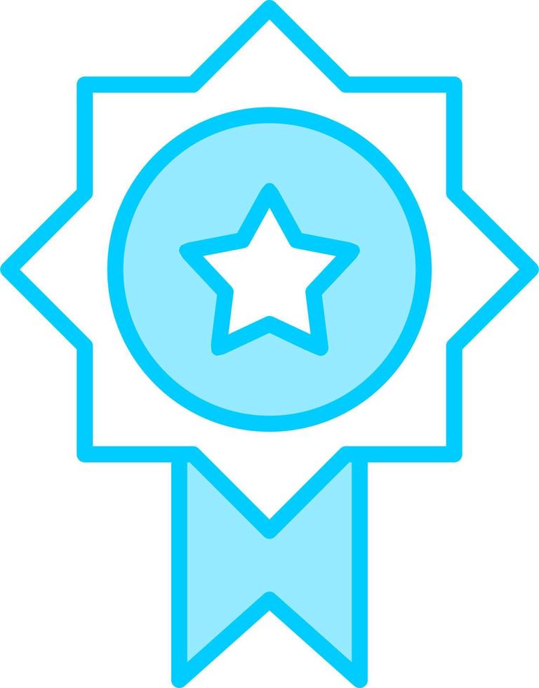 Reward Vector Icon 20520533 Vector Art at Vecteezy Reward Vector Icon 20520533 Vector Art at Vecteezy
