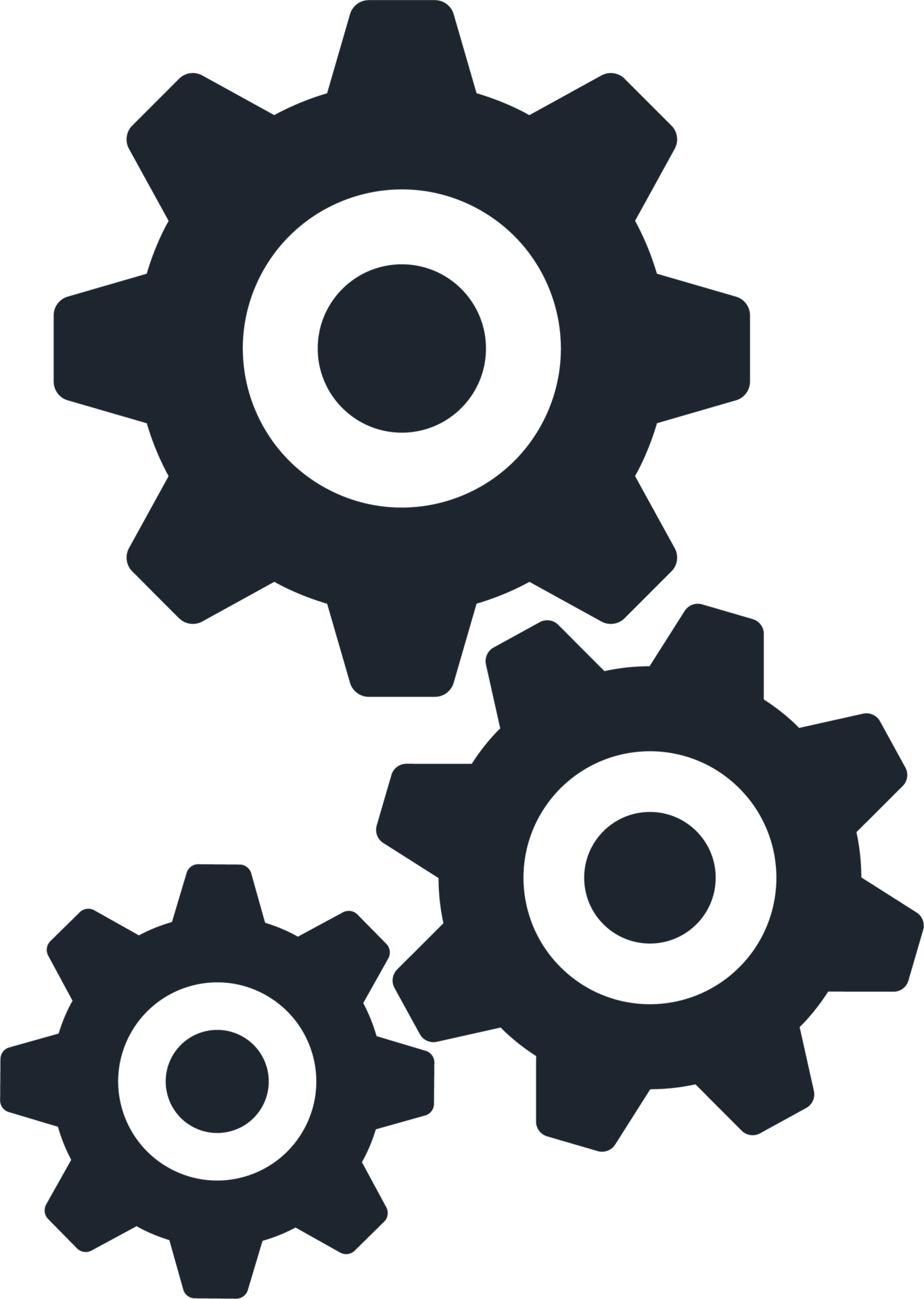 Cog gear Industrial icon, Settings icon. 20522355 PNG Cog gear Industrial icon, Settings icon. 20522355 PNG