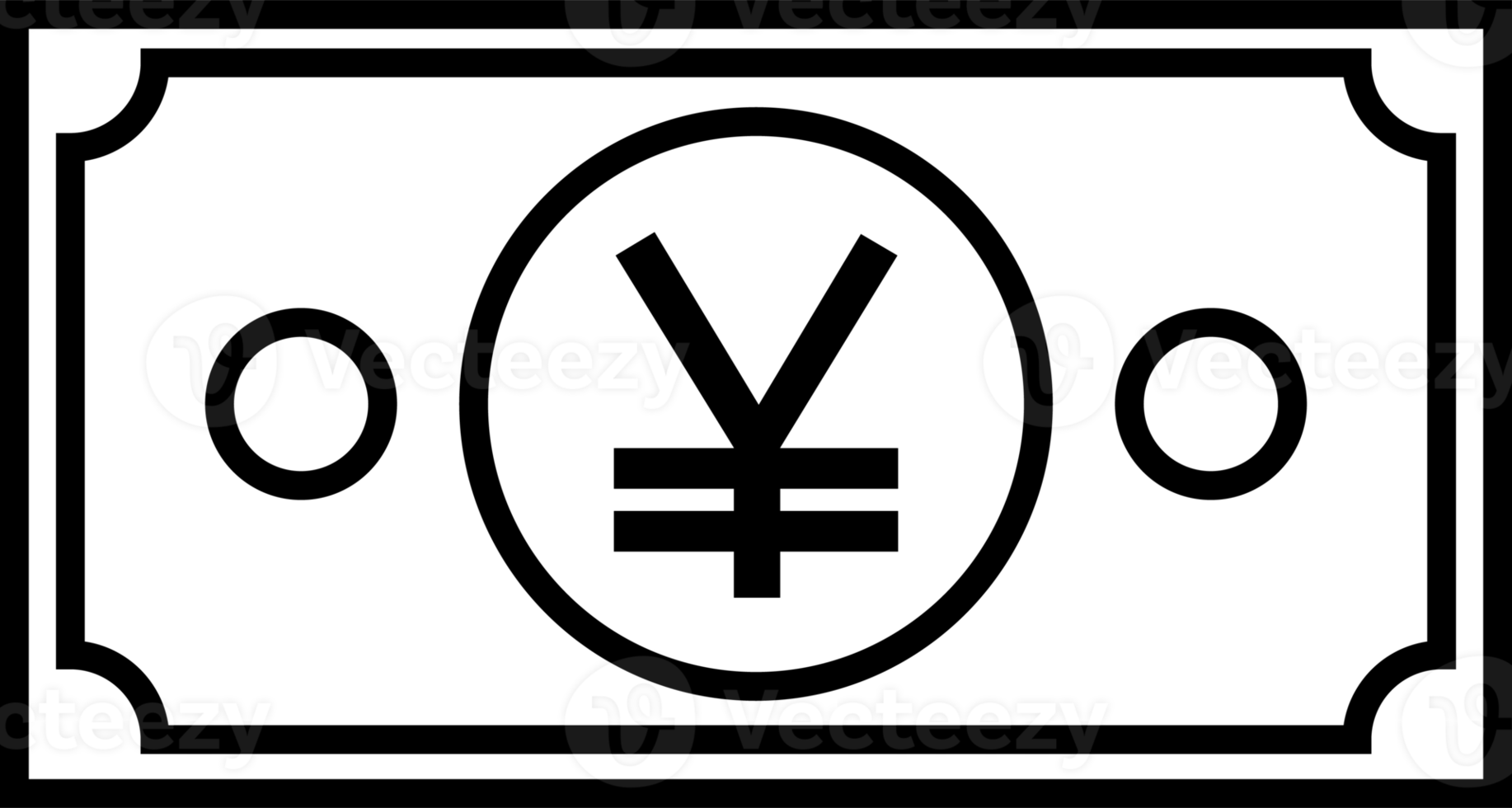 Yen Currency Symbol