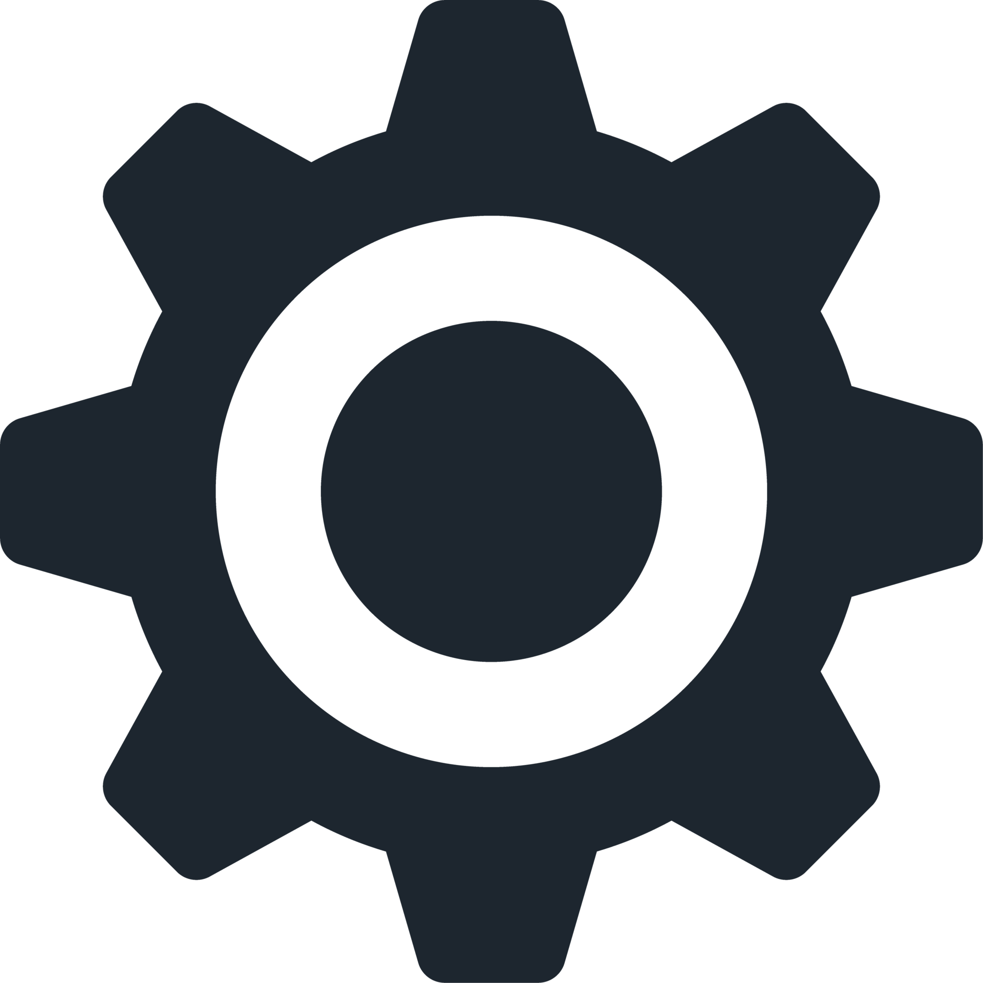 Cog gear Industrial icon, Settings icon. 20522568 PNG Cog gear Industrial icon, Settings icon. 20522568 PNG