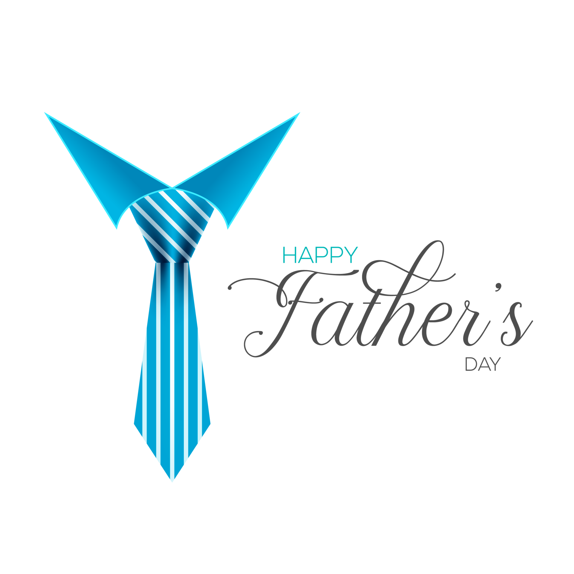 Modern happy fathers day attractive design 20523367 PNG Modern happy fathers day attractive design 20523367 PNG