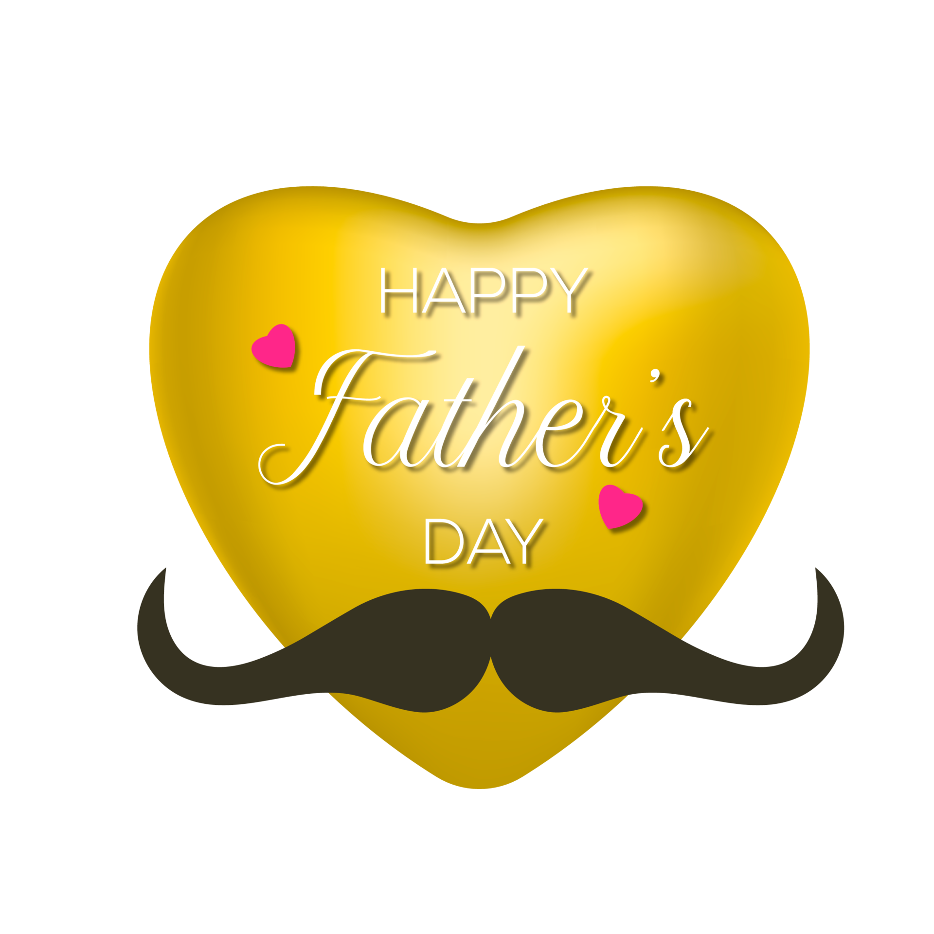 Free Modern happy fathers day attractive design 20523370 PNG with ... Free Modern happy fathers day attractive design 20523370 PNG with ...