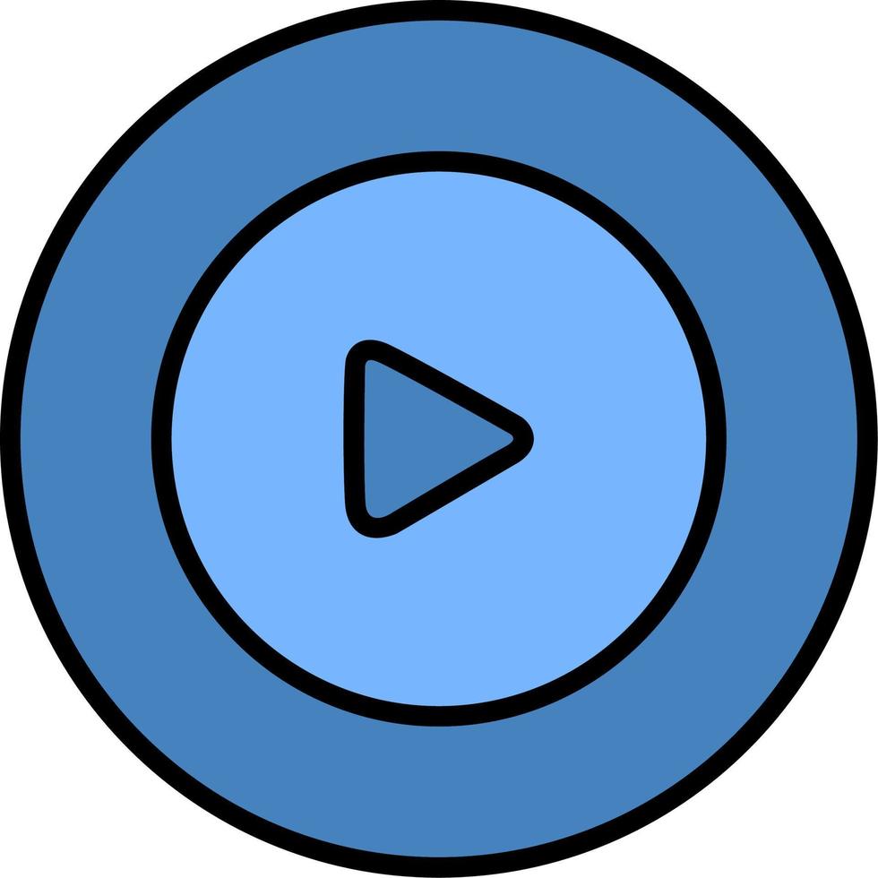 icono de vector de juego 20523837 Vector en Vecteezy icono de vector de juego 20523837 Vector en Vecteezy